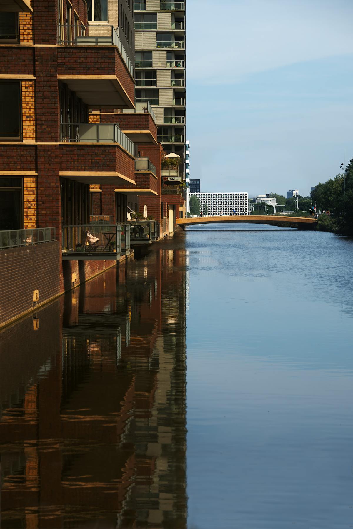 Pool Water Photos, Download The BEST Free Pool Water Stock Photos & HD ...