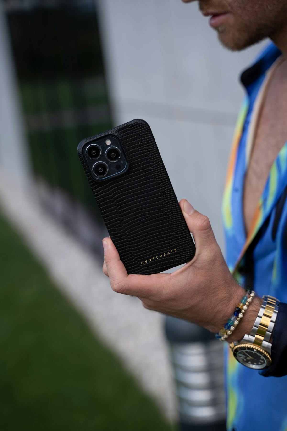 Iphone 15 Pro Max Photos, Download The BEST Free Iphone 15 Pro Max ...