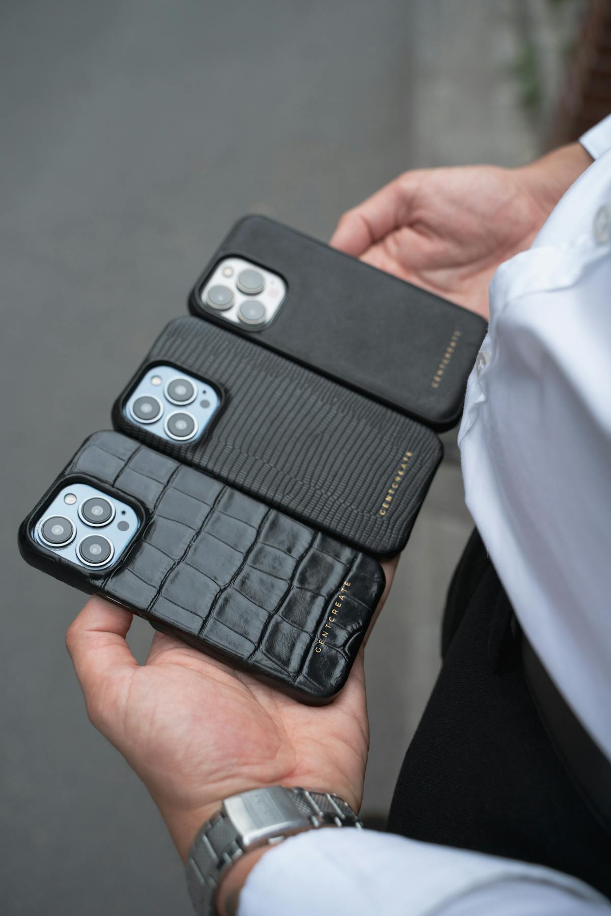 Iphone 14 Pro Max Photos, Download The BEST Free Iphone 14 Pro Max ...