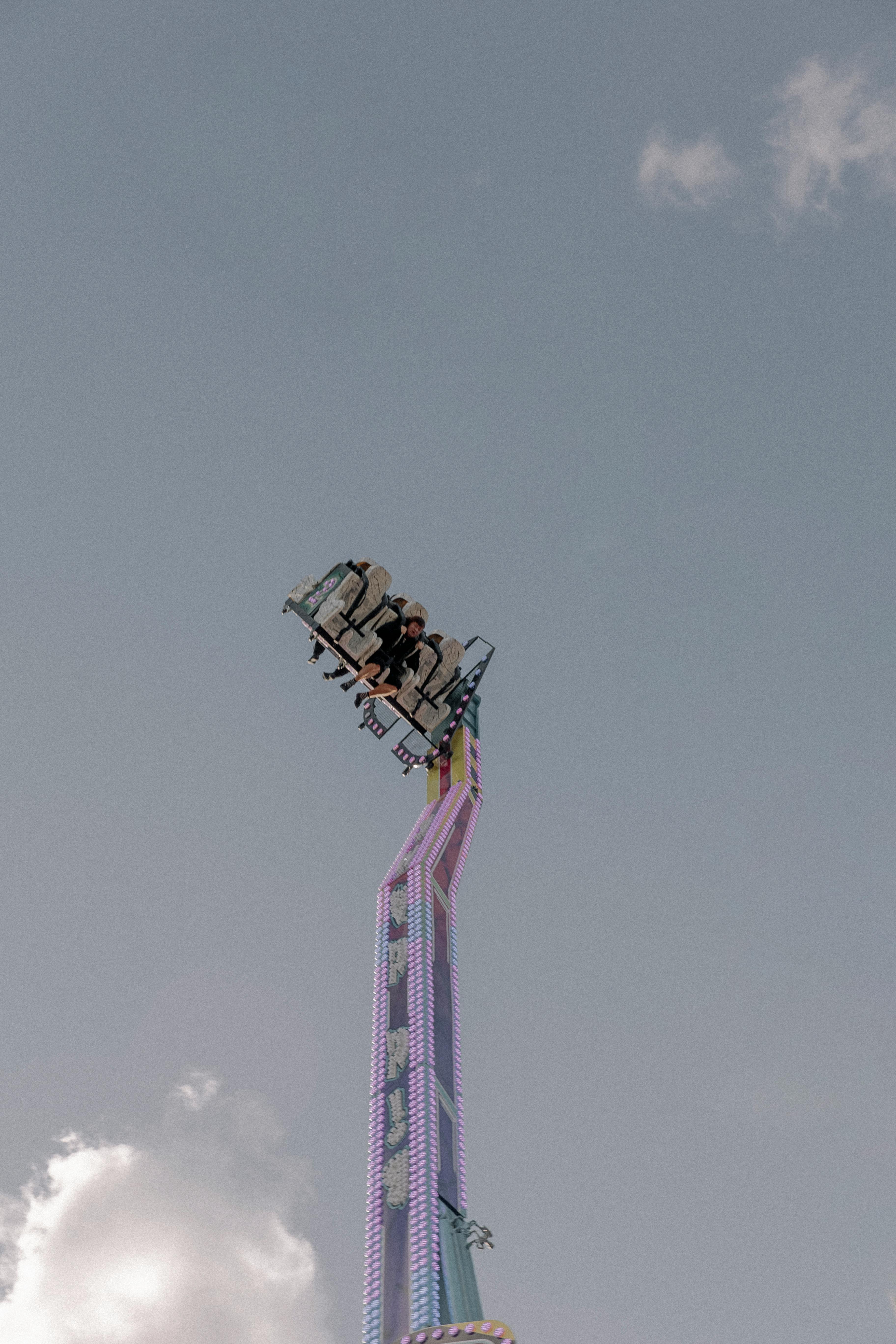 Giant Swing Manali Photos, Download The BEST Free Giant Swing Manali ...