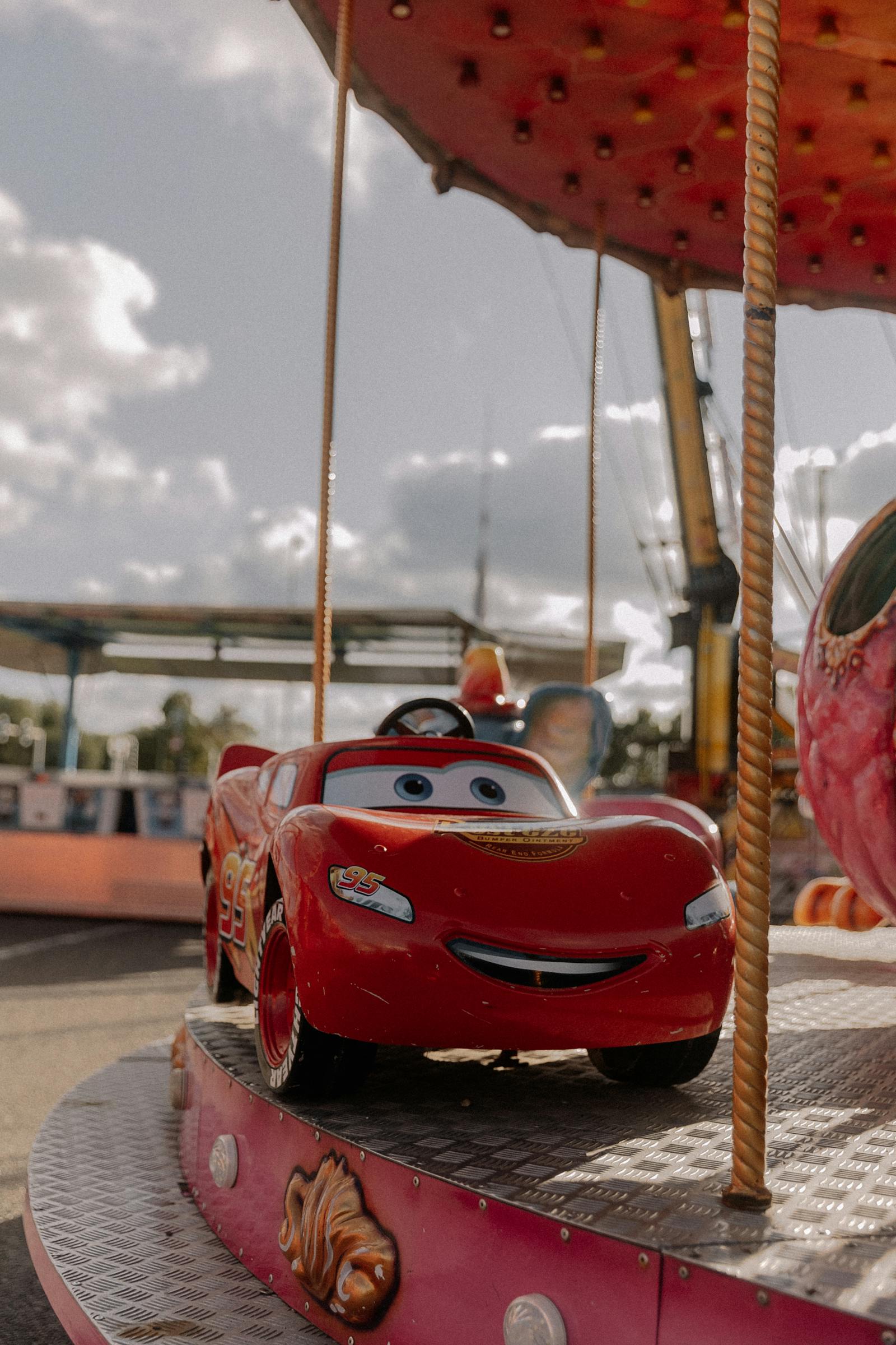 Car Carousel Photos, Download The BEST Free Car Carousel Stock Photos ...