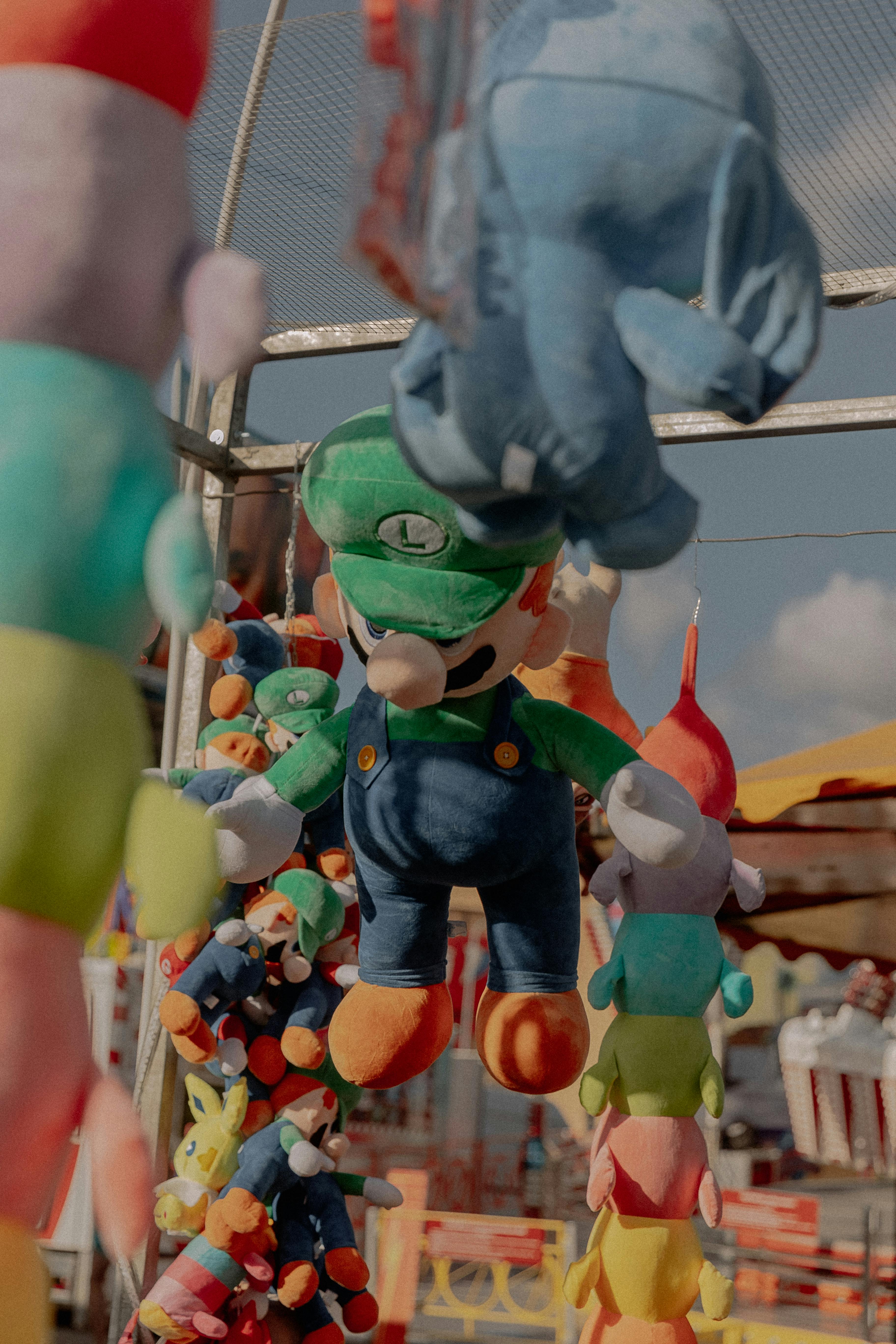 Gaming Merchandise Photos, Download The BEST Free Gaming Merchandise ...