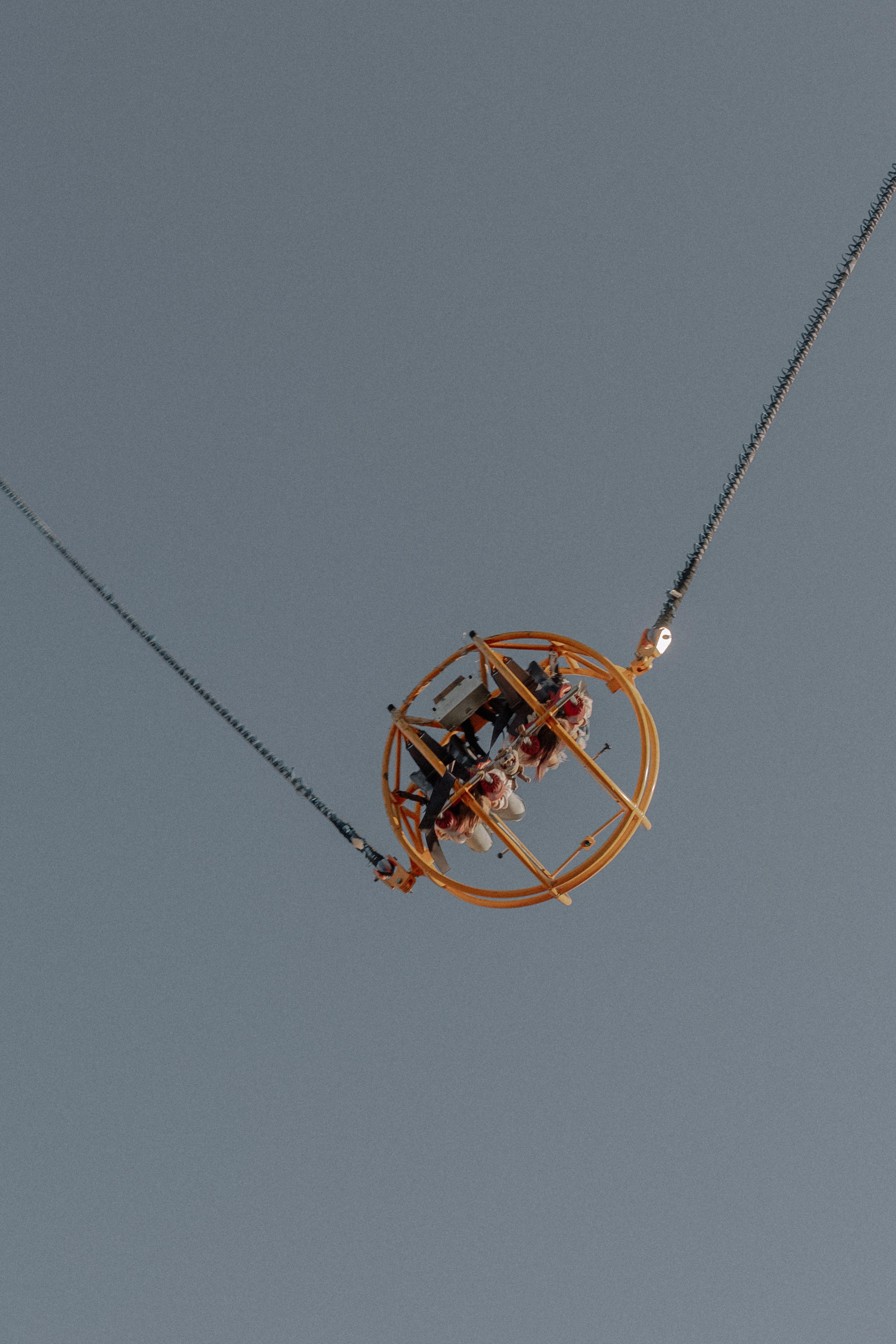 Slingshot Photos, Download The BEST Free Slingshot Stock Photos & HD Images