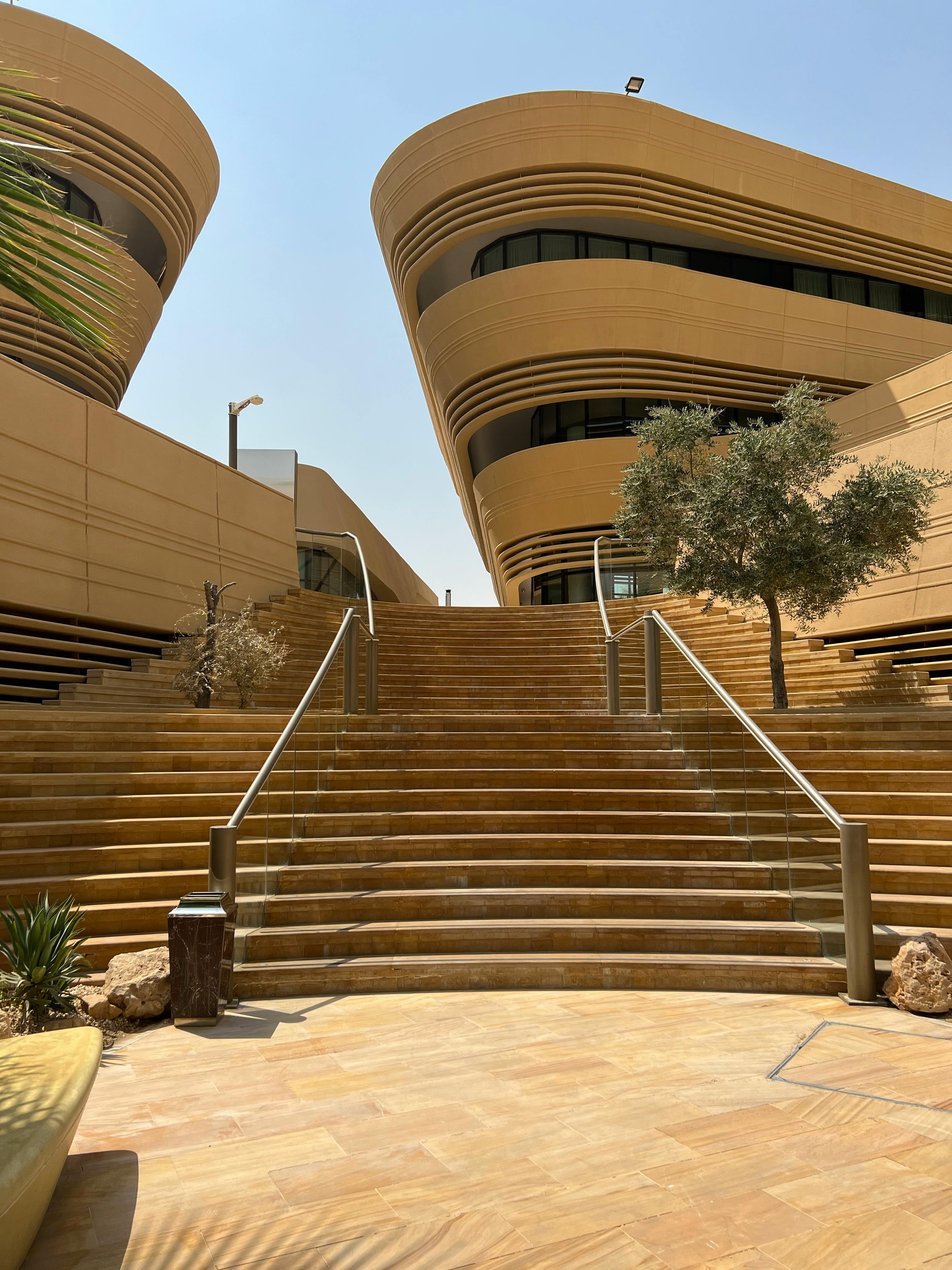 Riyadh City Photos, Download The BEST Free Riyadh City Stock Photos ...