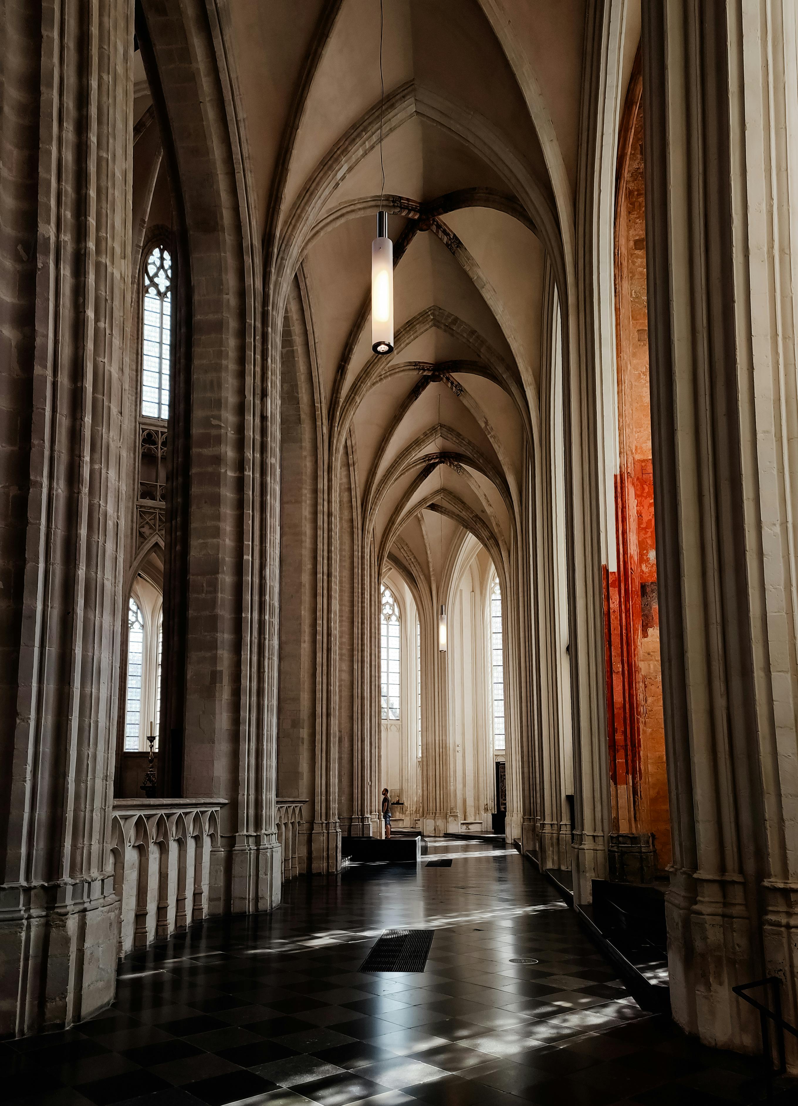 Baptism Catholic Photos, Download The BEST Free Baptism Catholic Stock ...