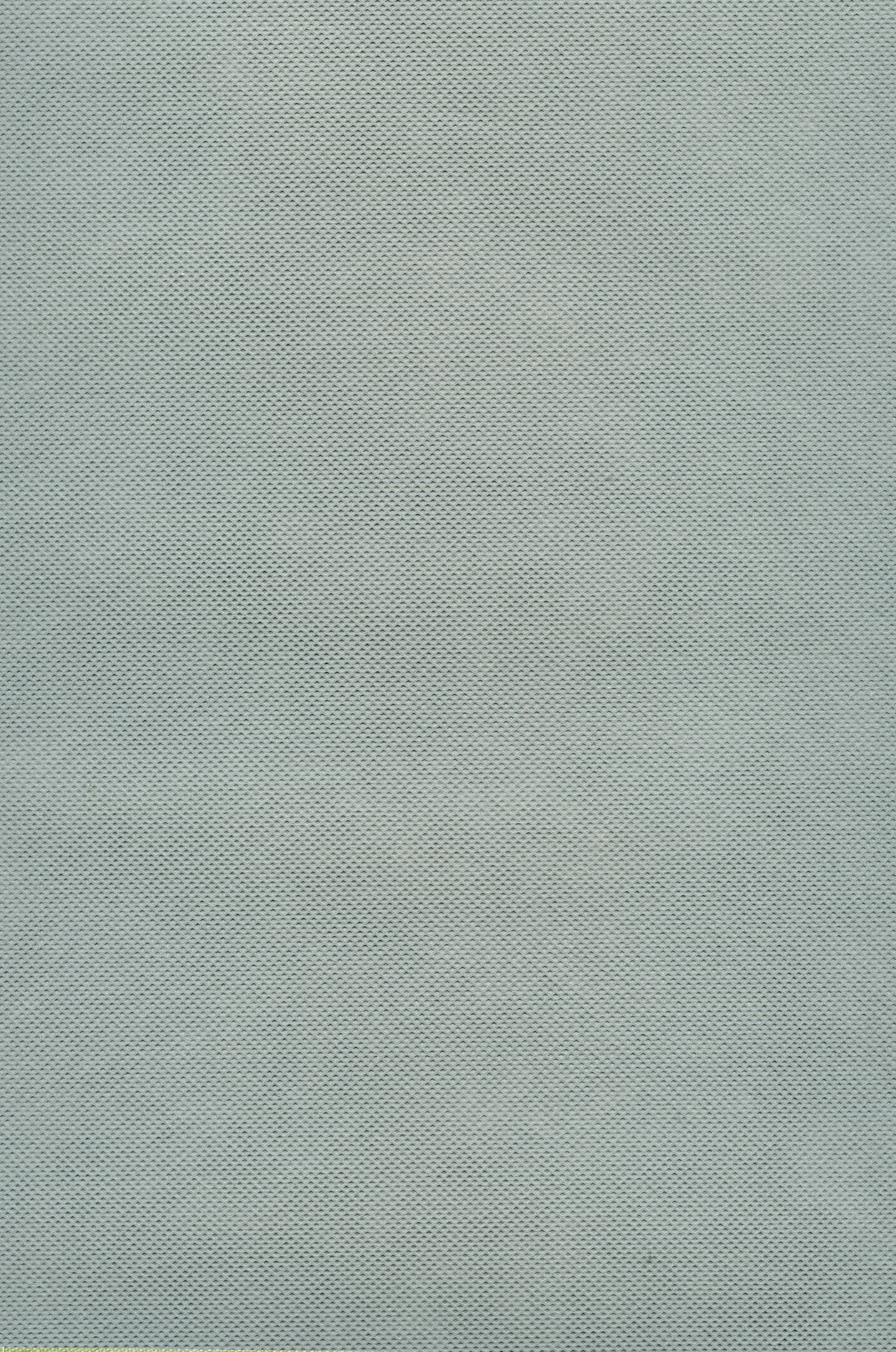 White, Plain Texture · Free Stock Photo