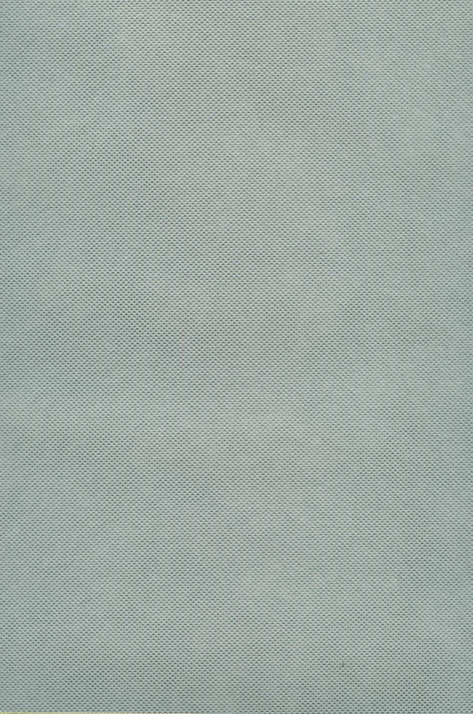 Plain Zoom Backgrounds Photos, Download The BEST Free Plain Zoom ...