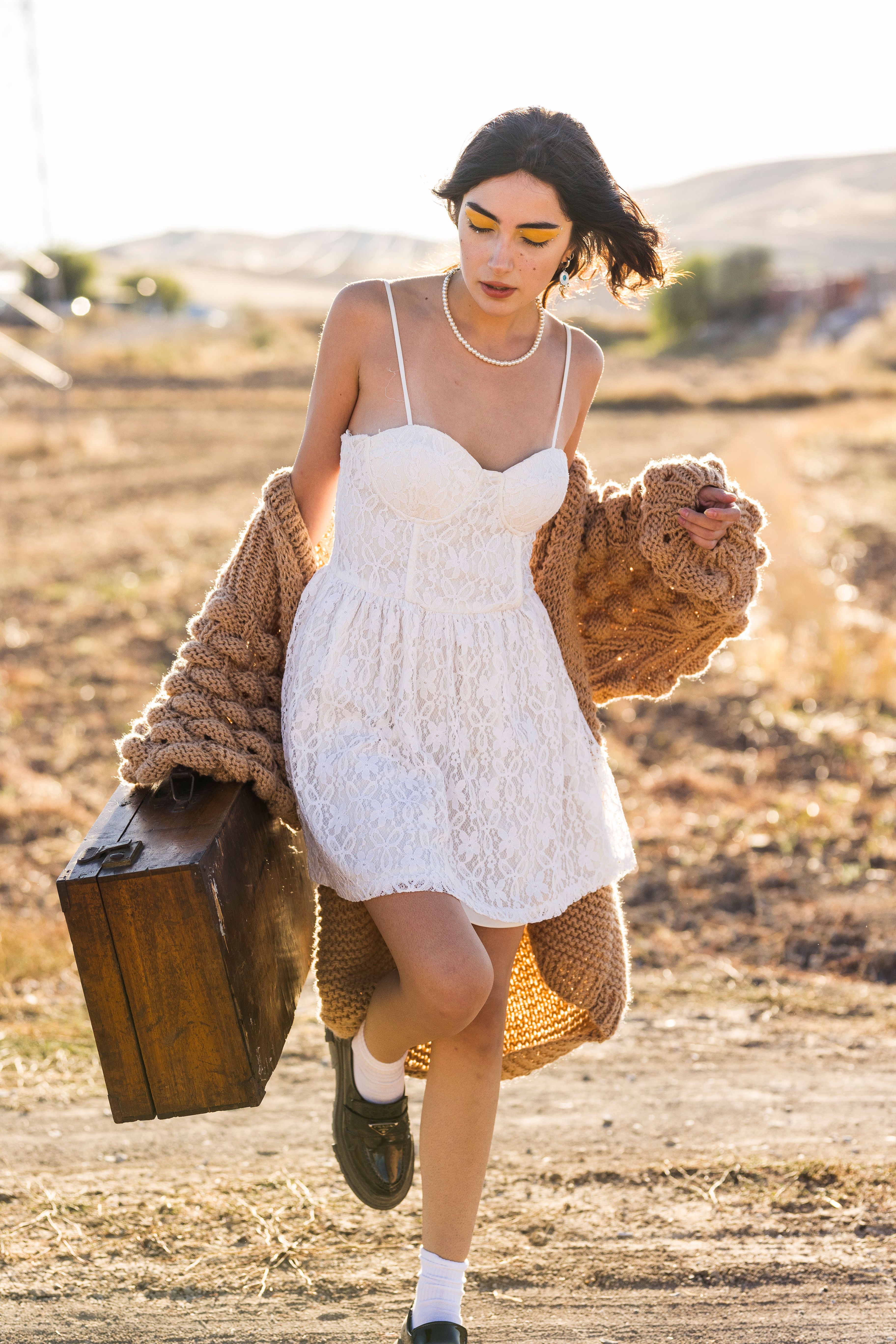 Bustier Photos, Download The BEST Free Bustier Stock Photos & HD Images