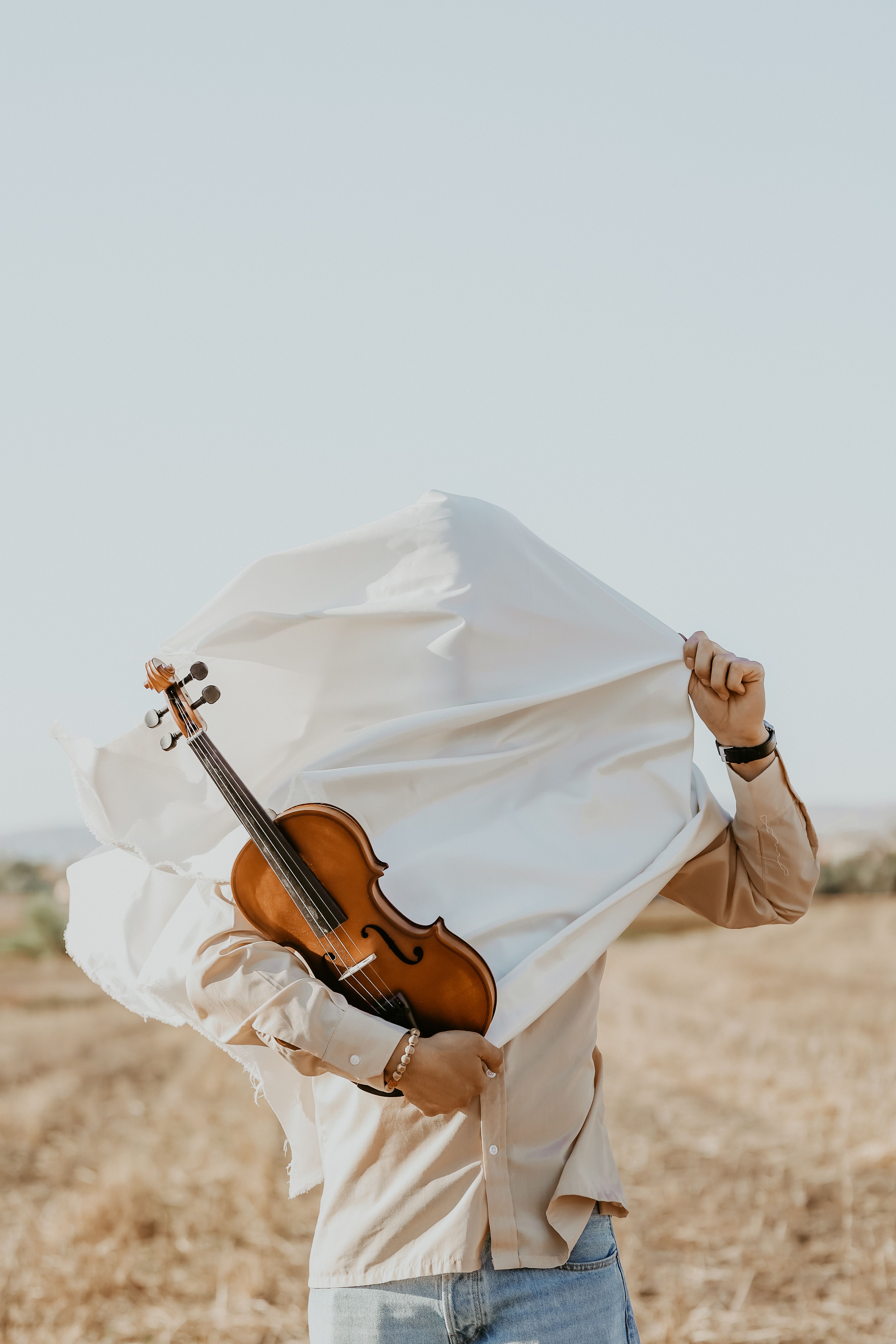 Human Violin Photos, Download The BEST Free Human Violin Stock Photos ...