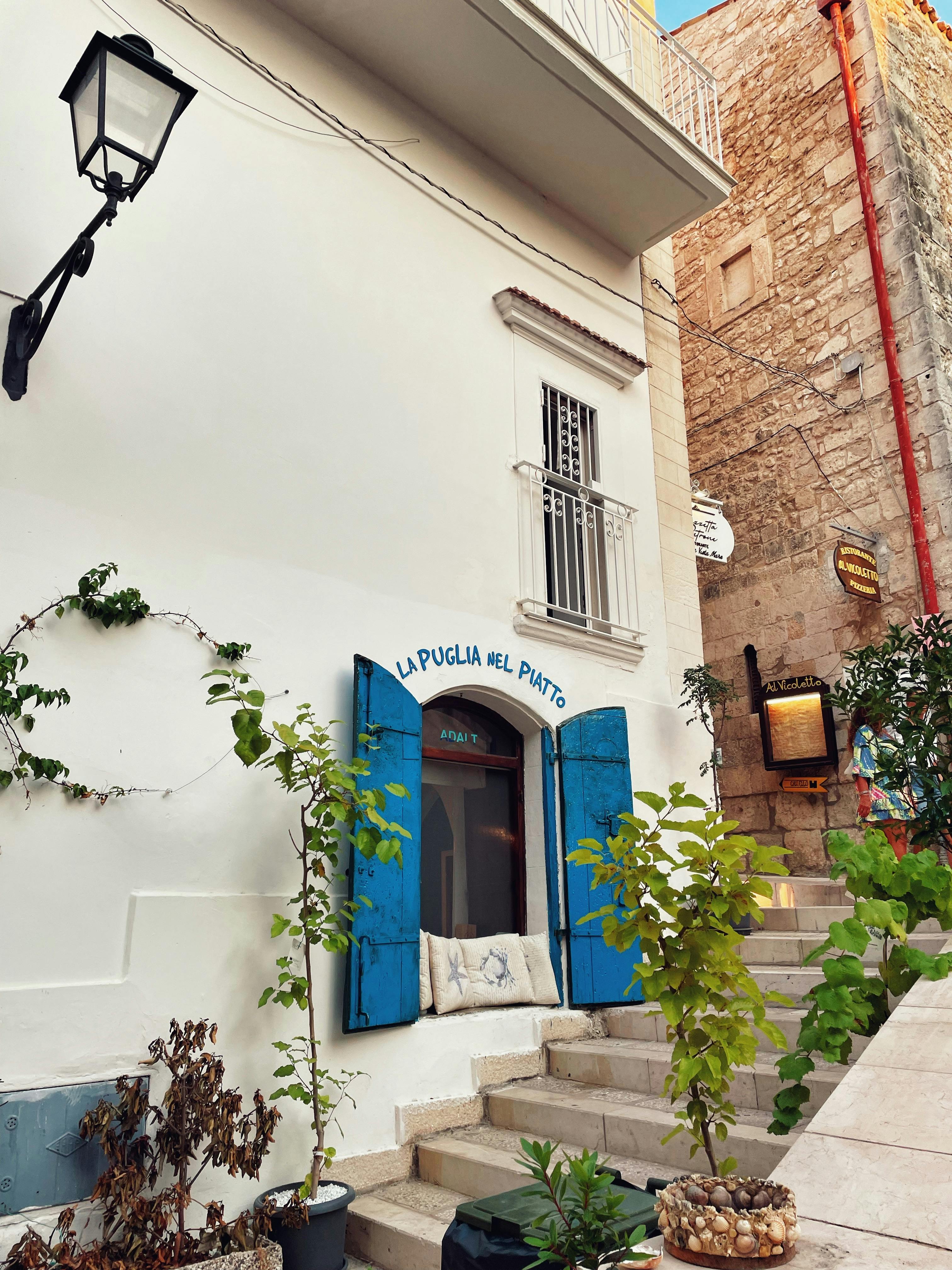 Nel+Isagi+Pfp Photos, Download The BEST Free Nel+Isagi+Pfp Stock Photos ...