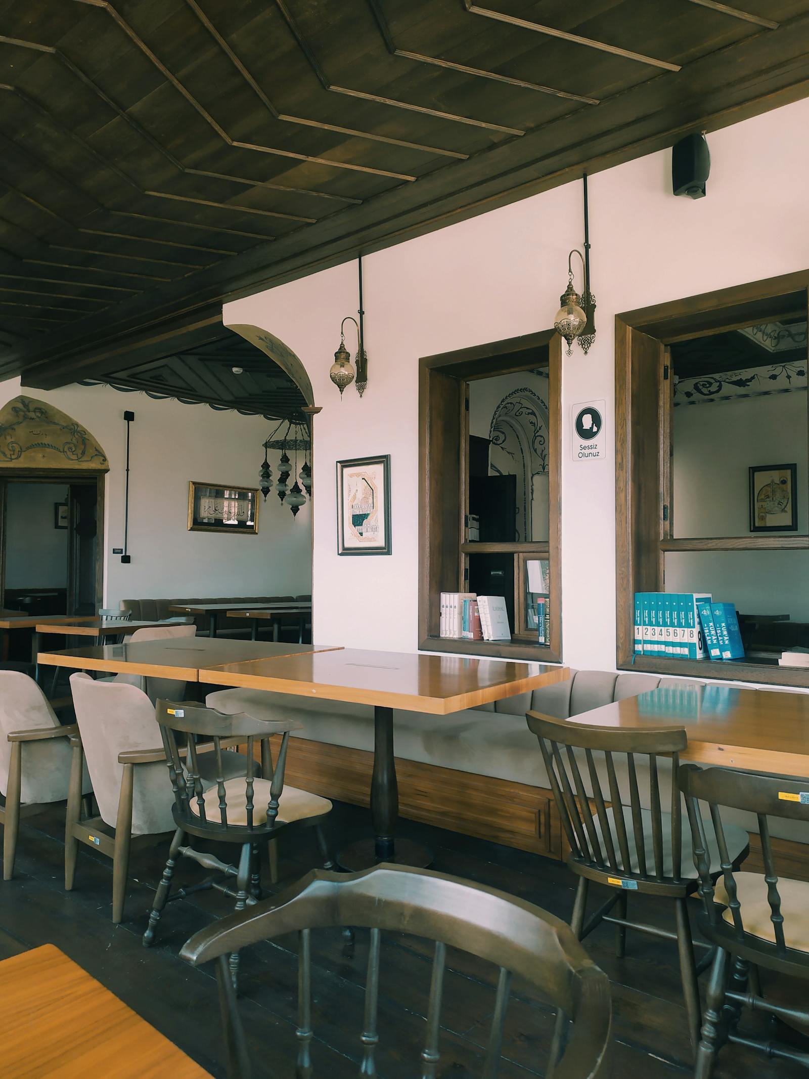 Kort Design Photos, Download The BEST Free Kort Design Stock Photos ...