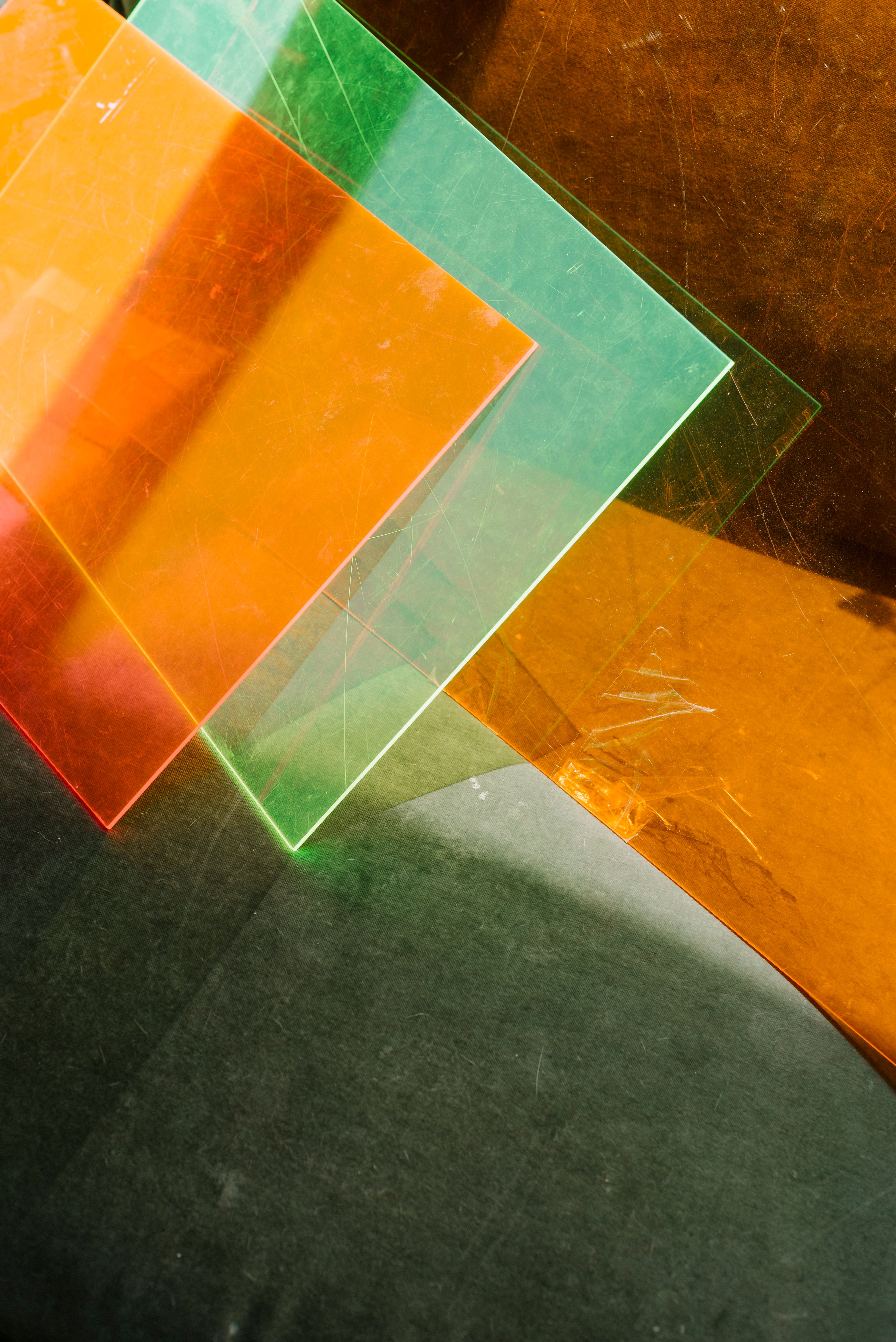 Acrylic Sheets Photos, Download The BEST Free Acrylic Sheets Stock ...