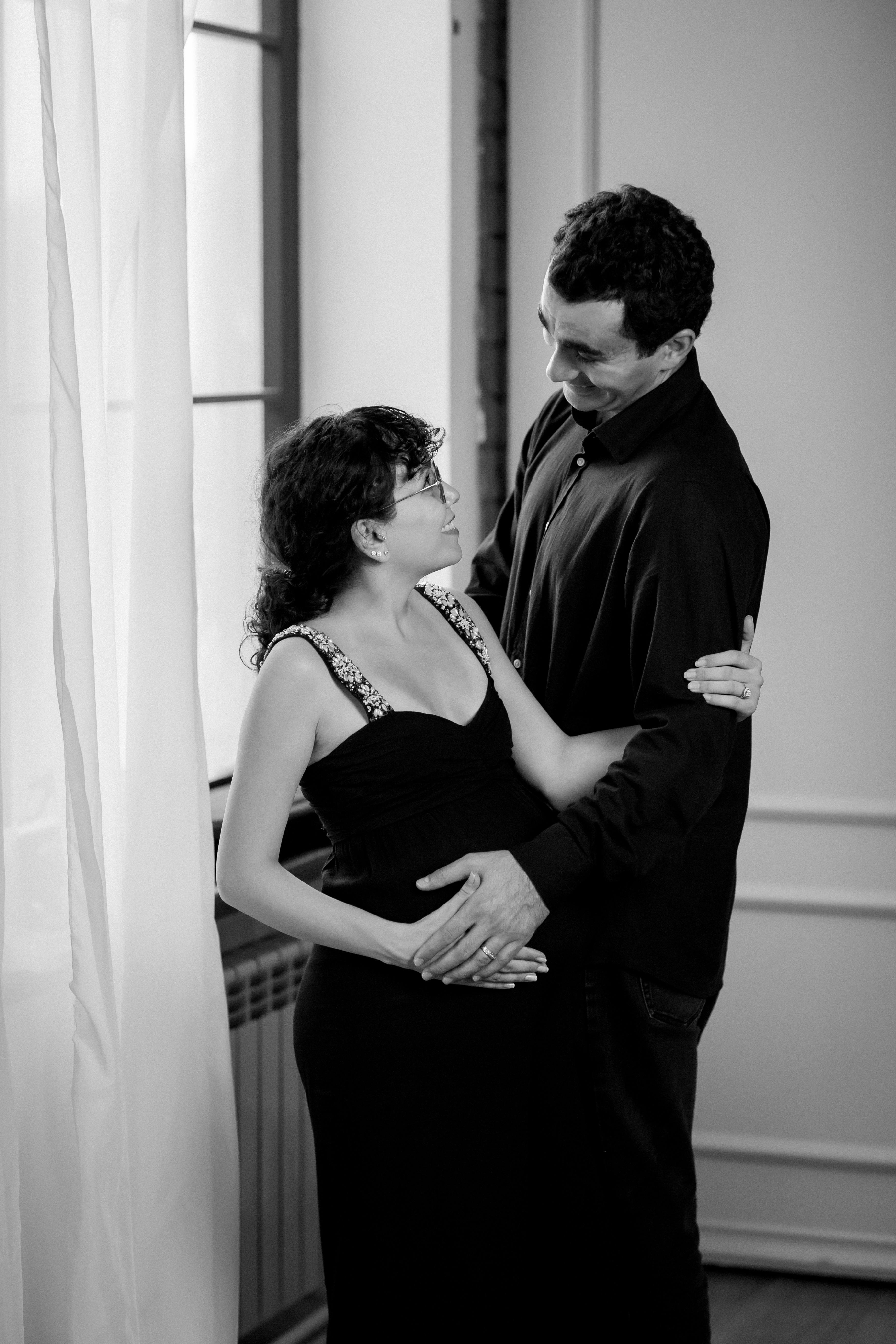 Couple Smiling Photos, Download The BEST Free Couple Smiling Stock ...