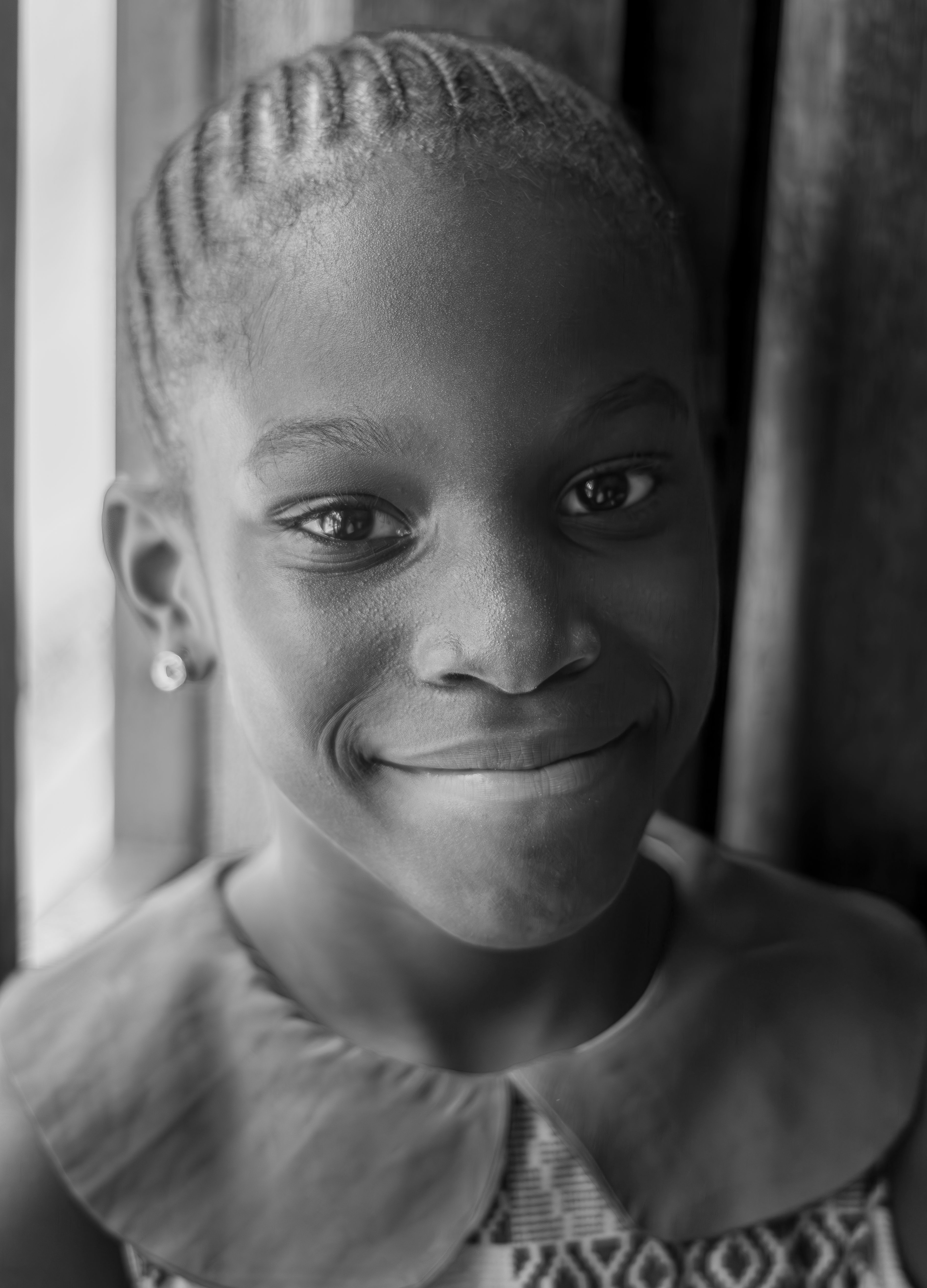 Kind Soul Photos, Download The BEST Free Kind Soul Stock Photos & HD Images