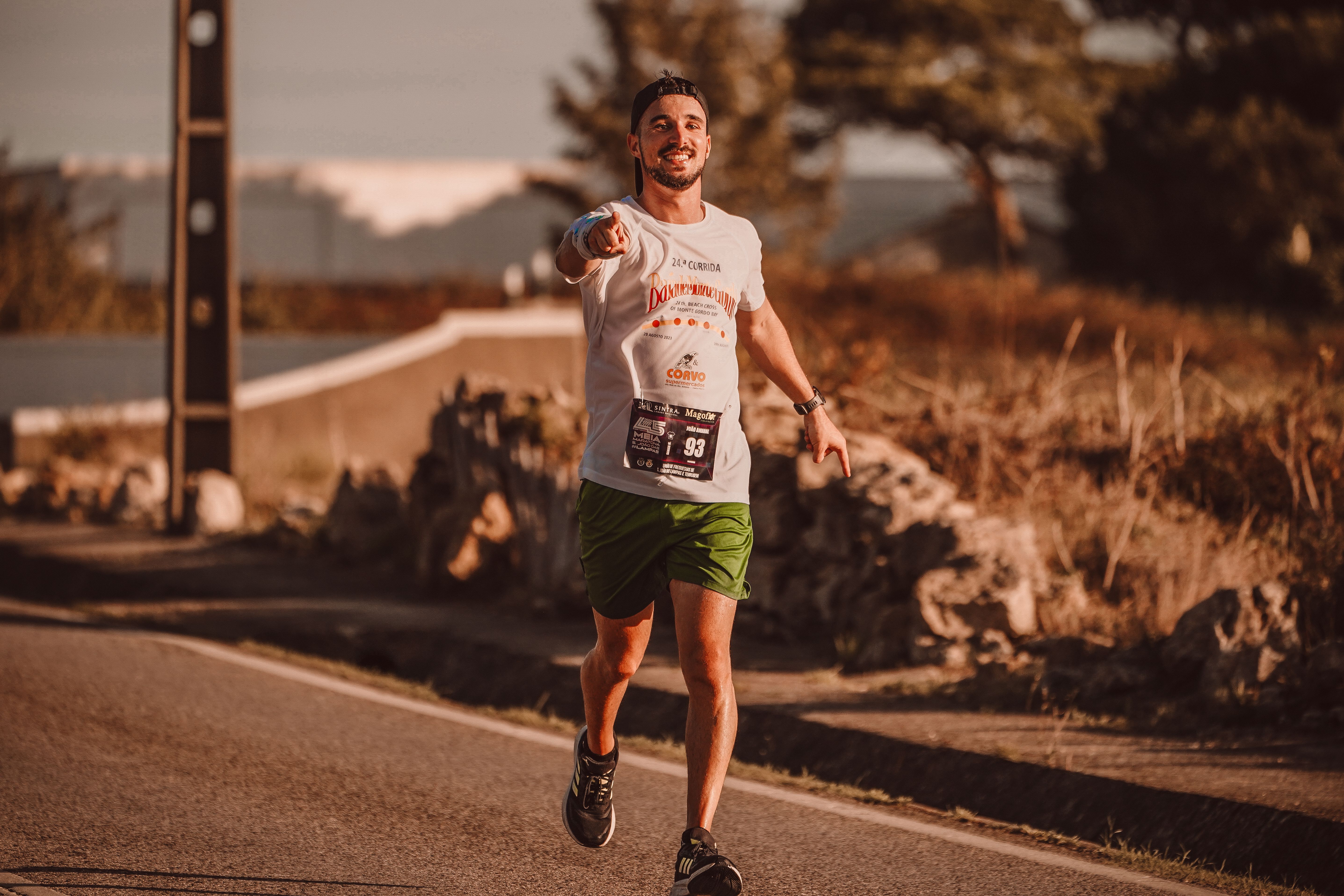 Foto de stock gratuita sobre activo, al aire libre, alegre, atleta ...