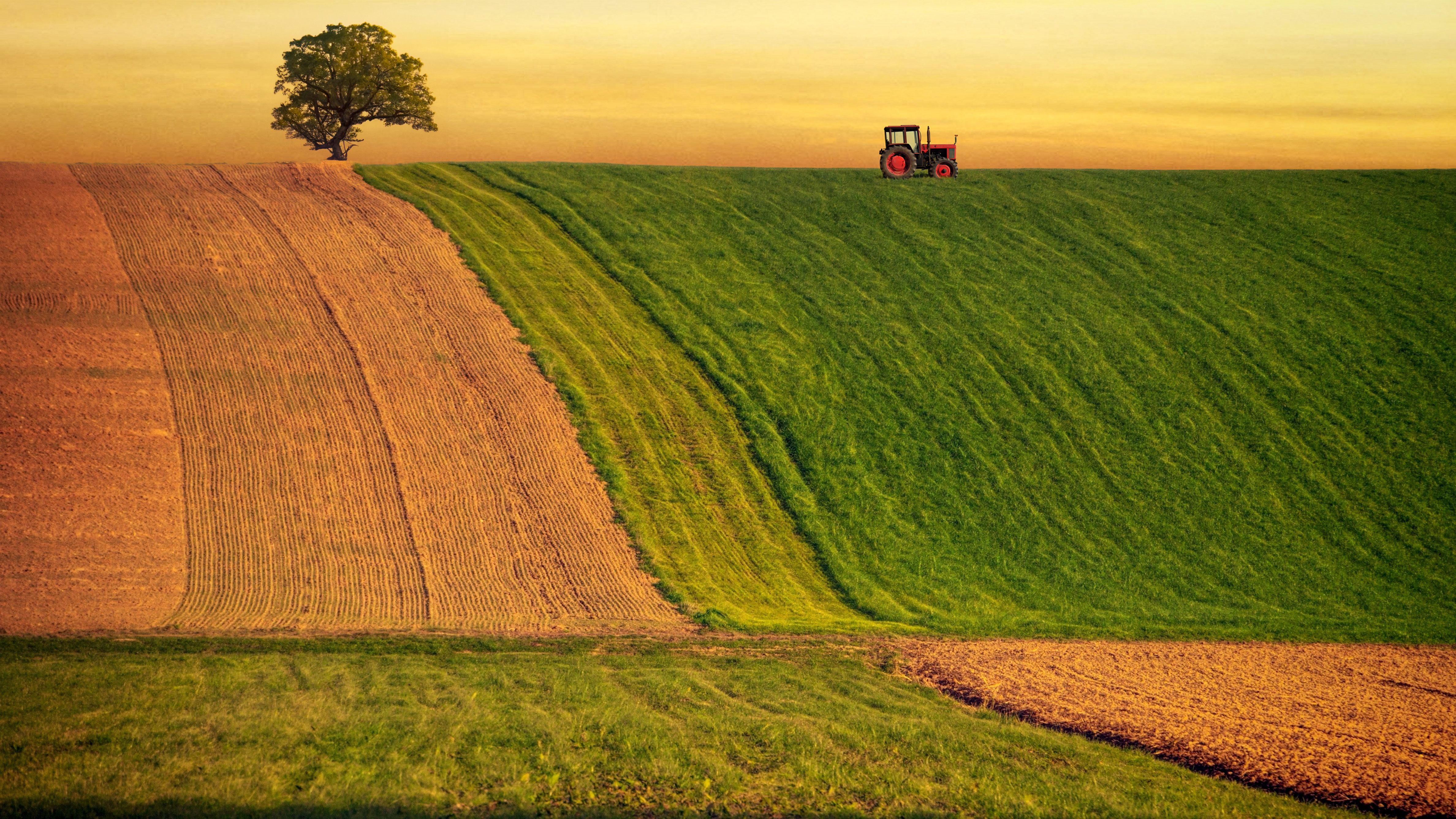 Agriculture Wallpaper Photos, Download The BEST Free Agriculture ...
