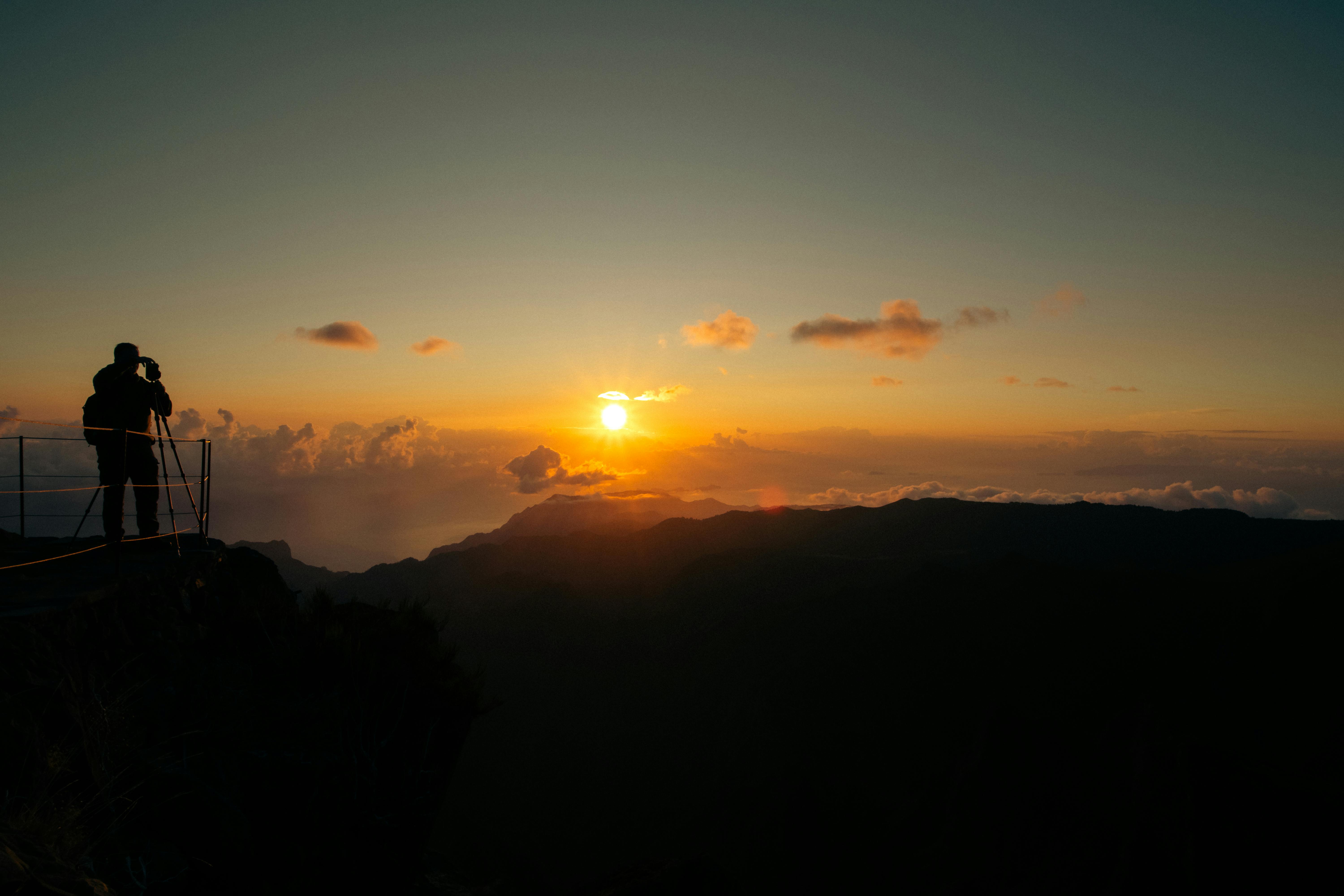 Ruben Boekeloo - Photography