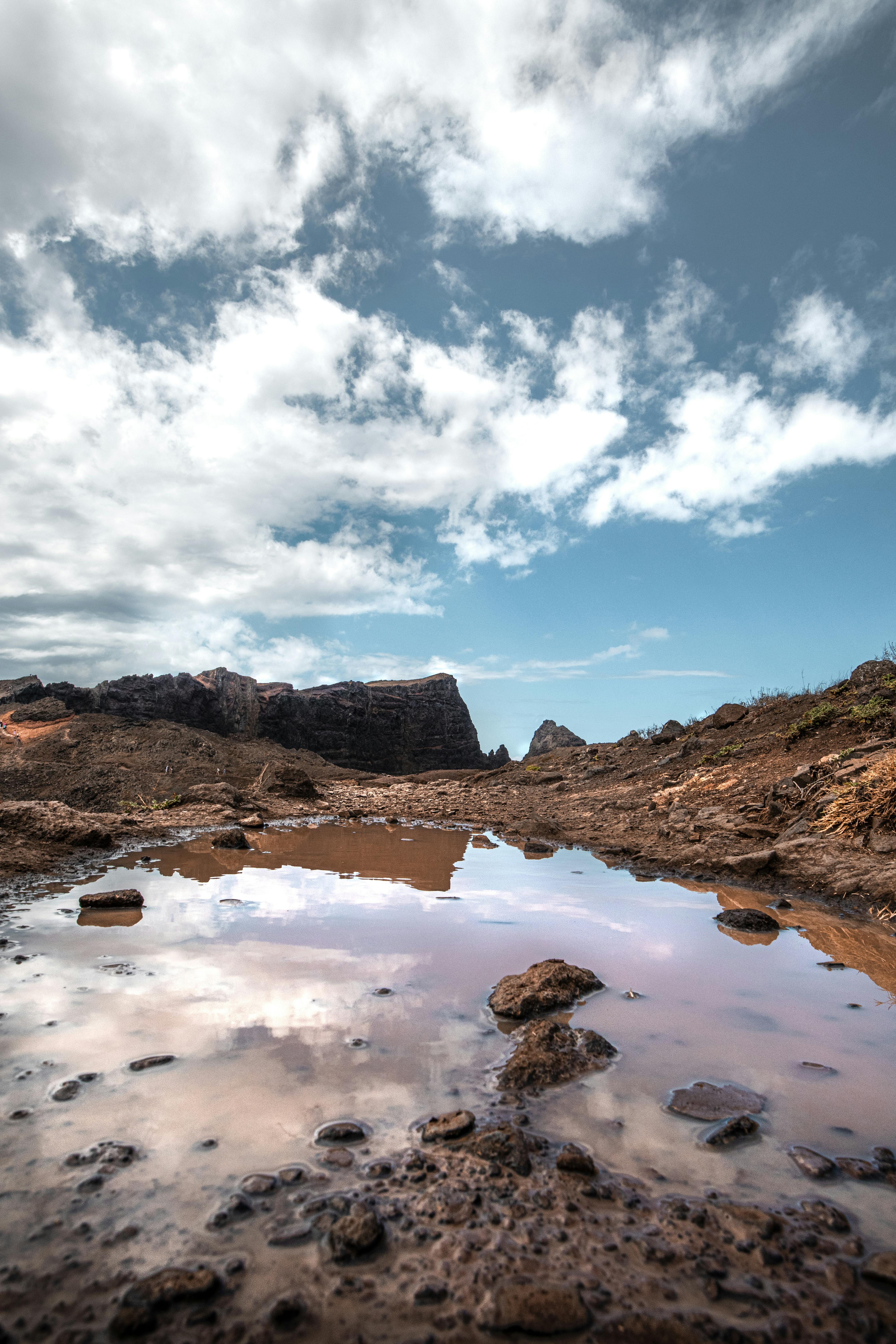 Ruben Boekeloo - 摄影