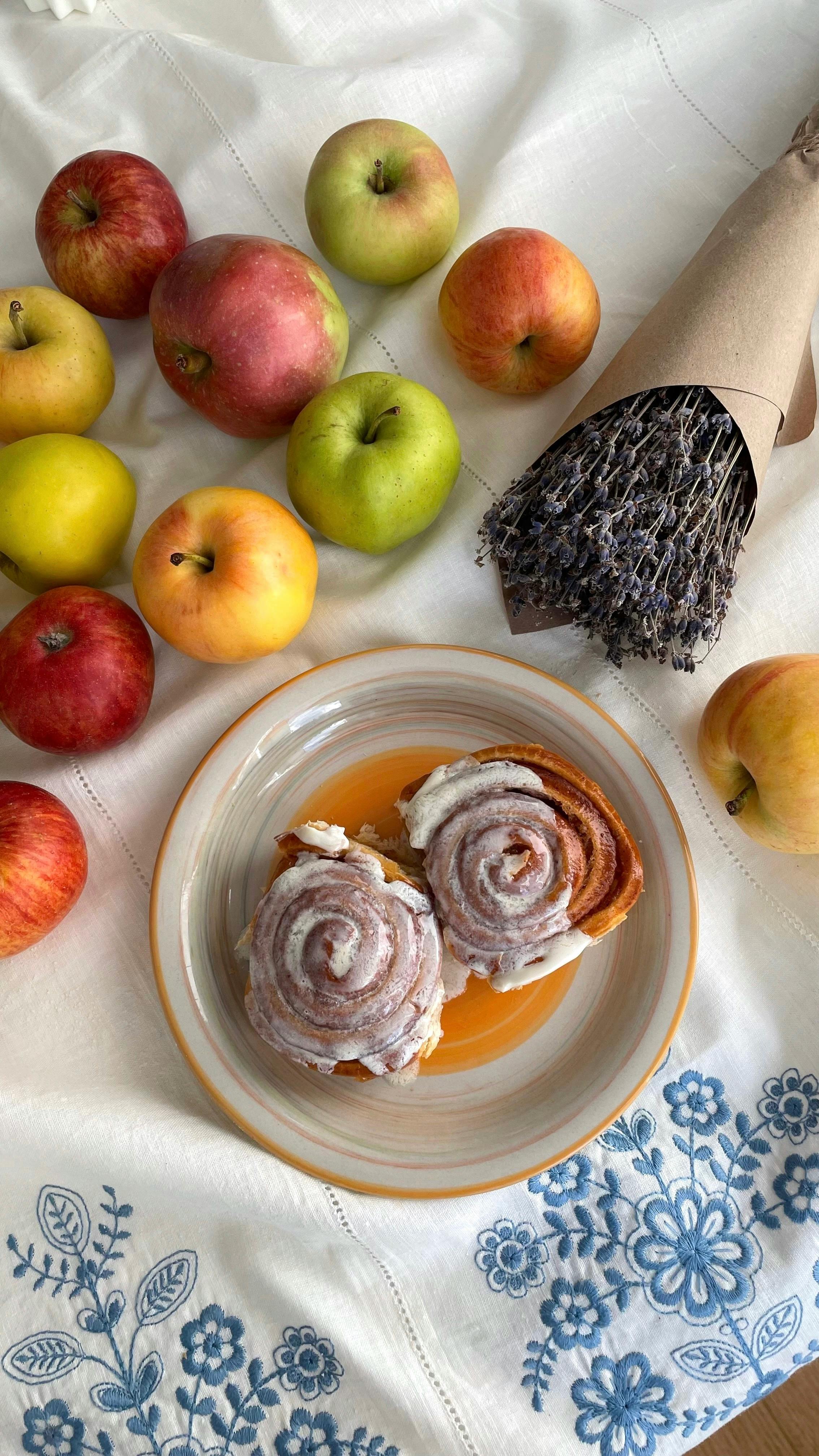 Homemade Lanterns Photos, Download The BEST Free Homemade Lanterns ...