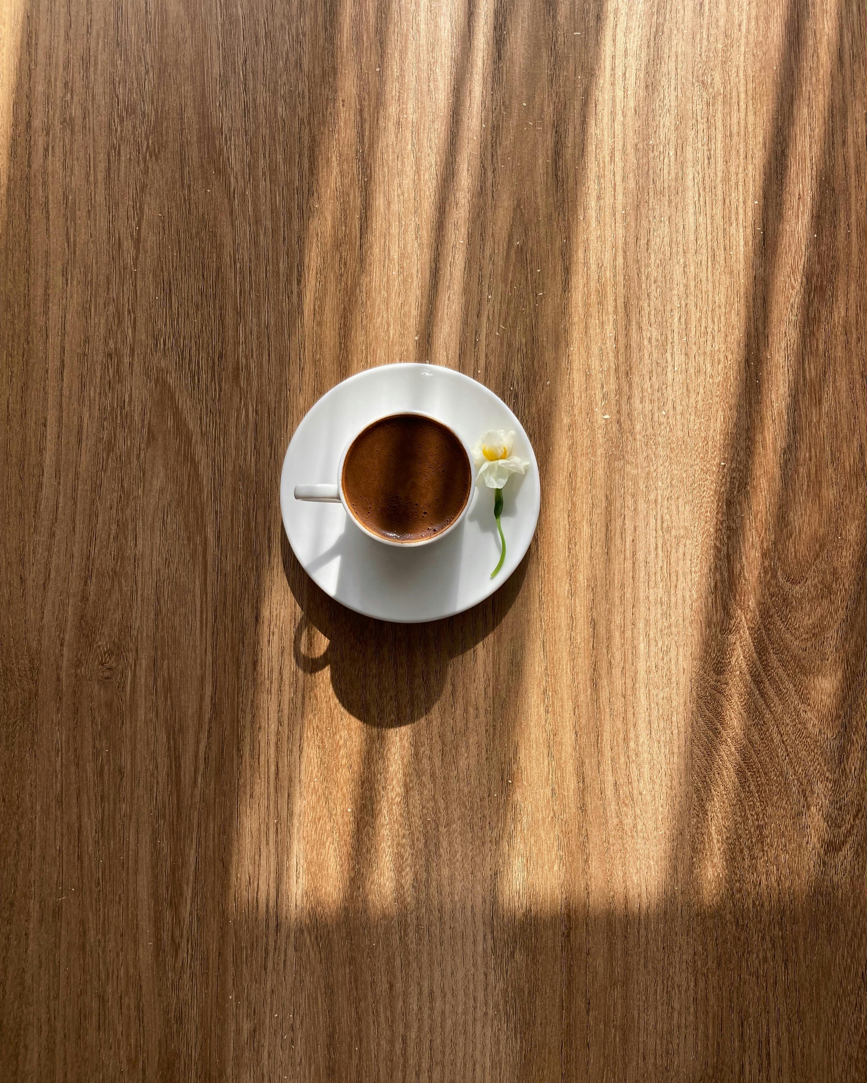 Supplementary Light Photos, Download The BEST Free Supplementary Light ...