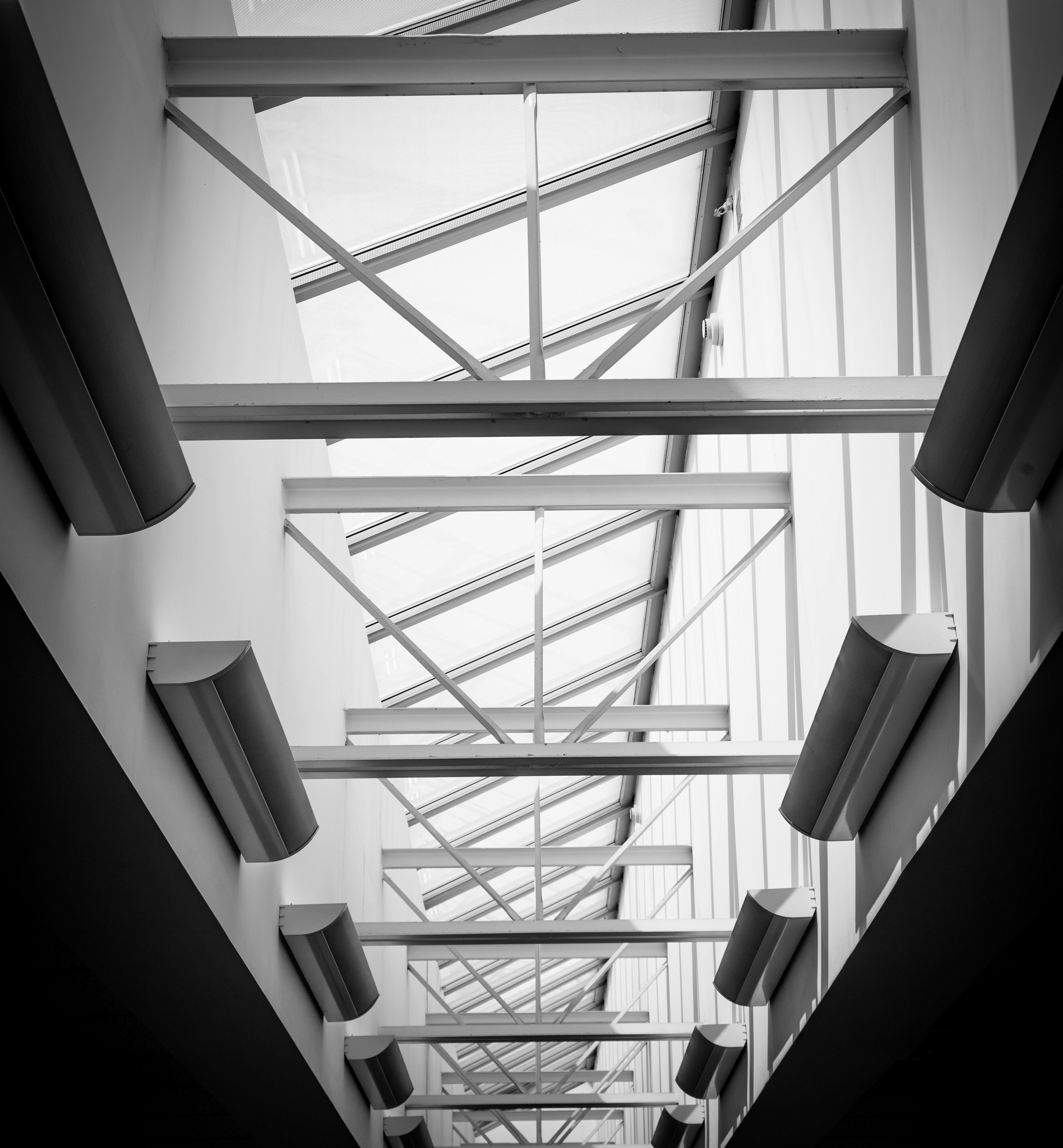 Kort Design Photos, Download The BEST Free Kort Design Stock Photos ...