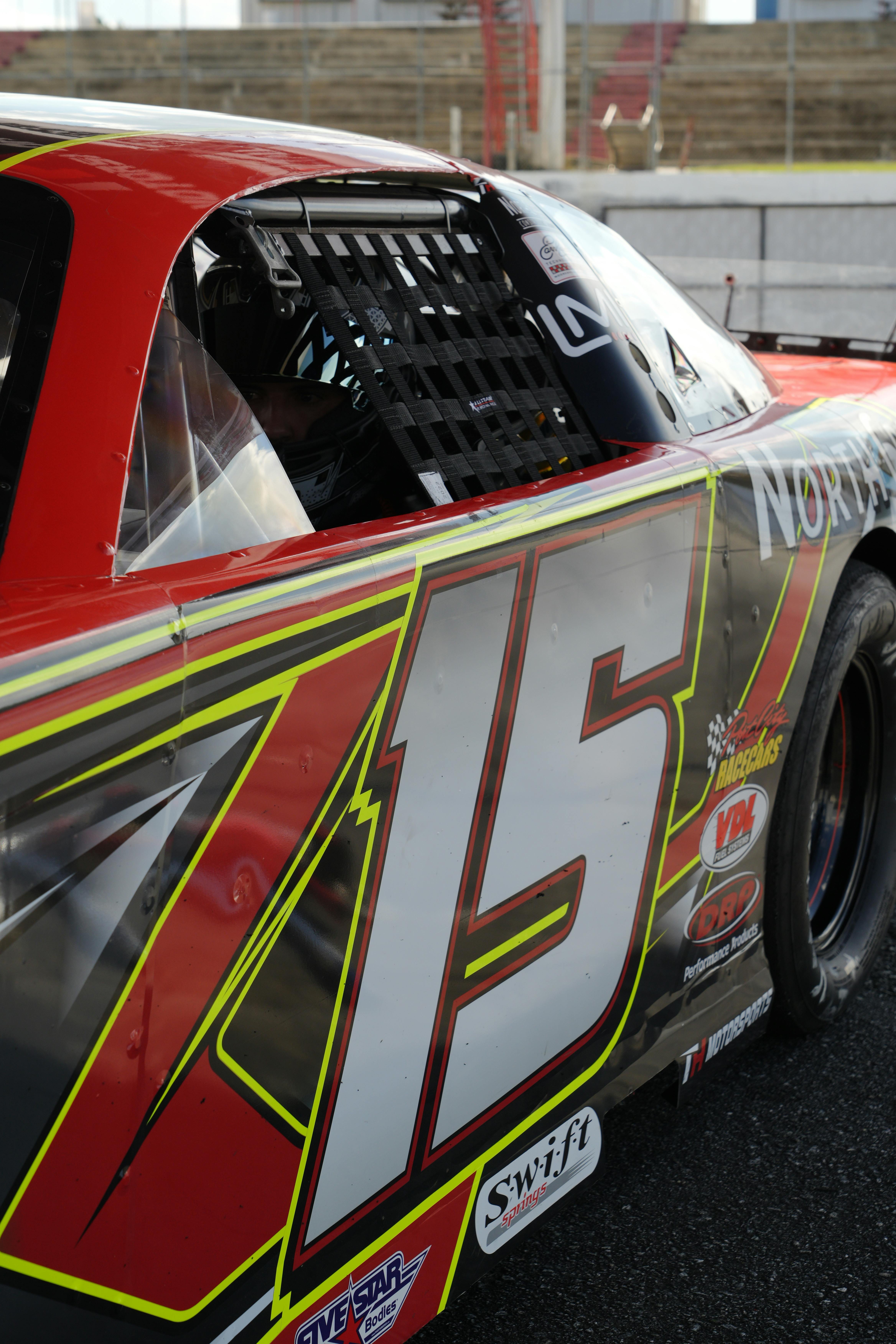 Jaxon Matthew Willis - 摄影