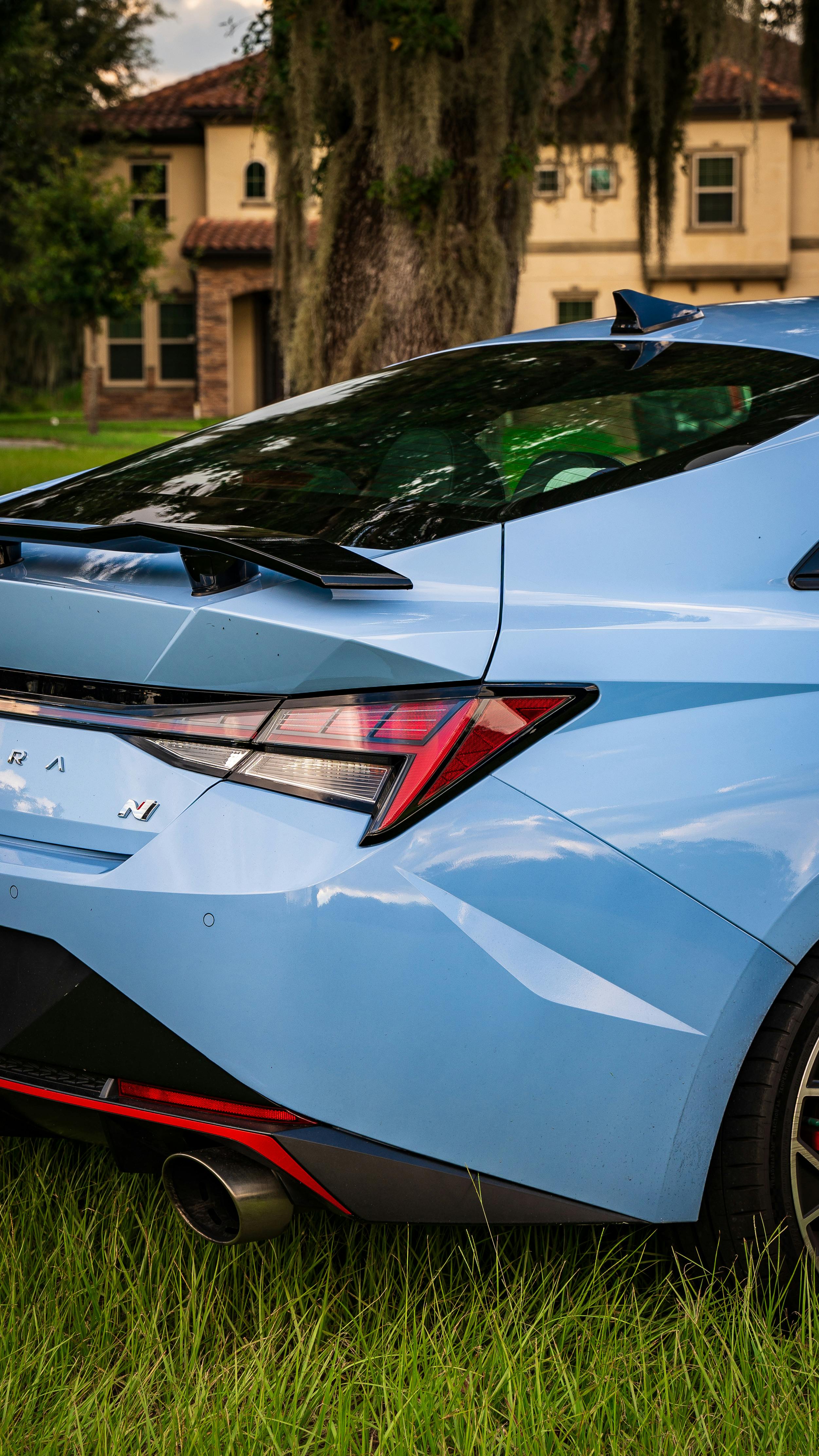 Mark Alicea - 摄影