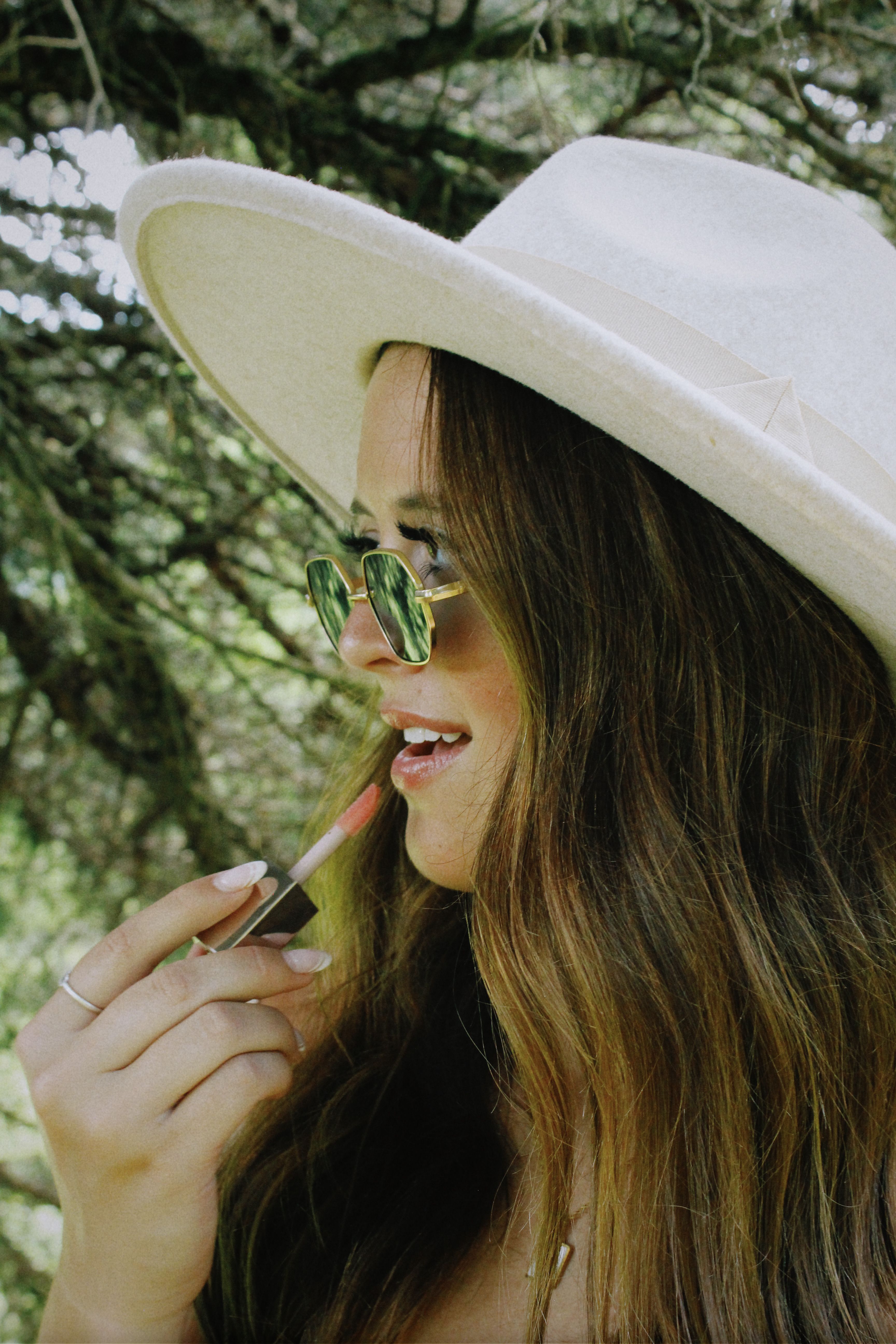 Brown Fedora Photos, Download The BEST Free Brown Fedora Stock Photos ...