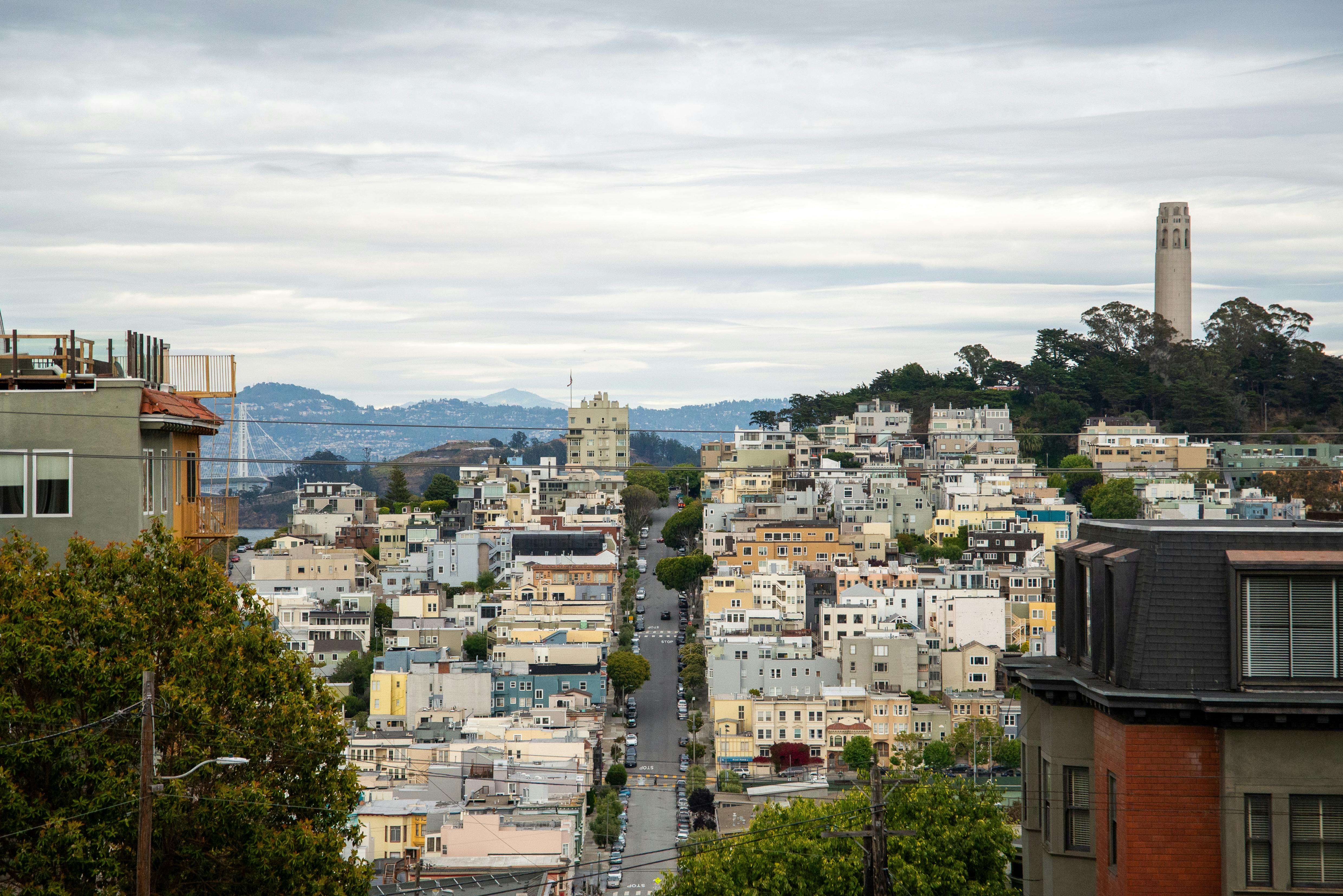 Spongebob Conch Street Photos, Download The BEST Free Spongebob Conch ...