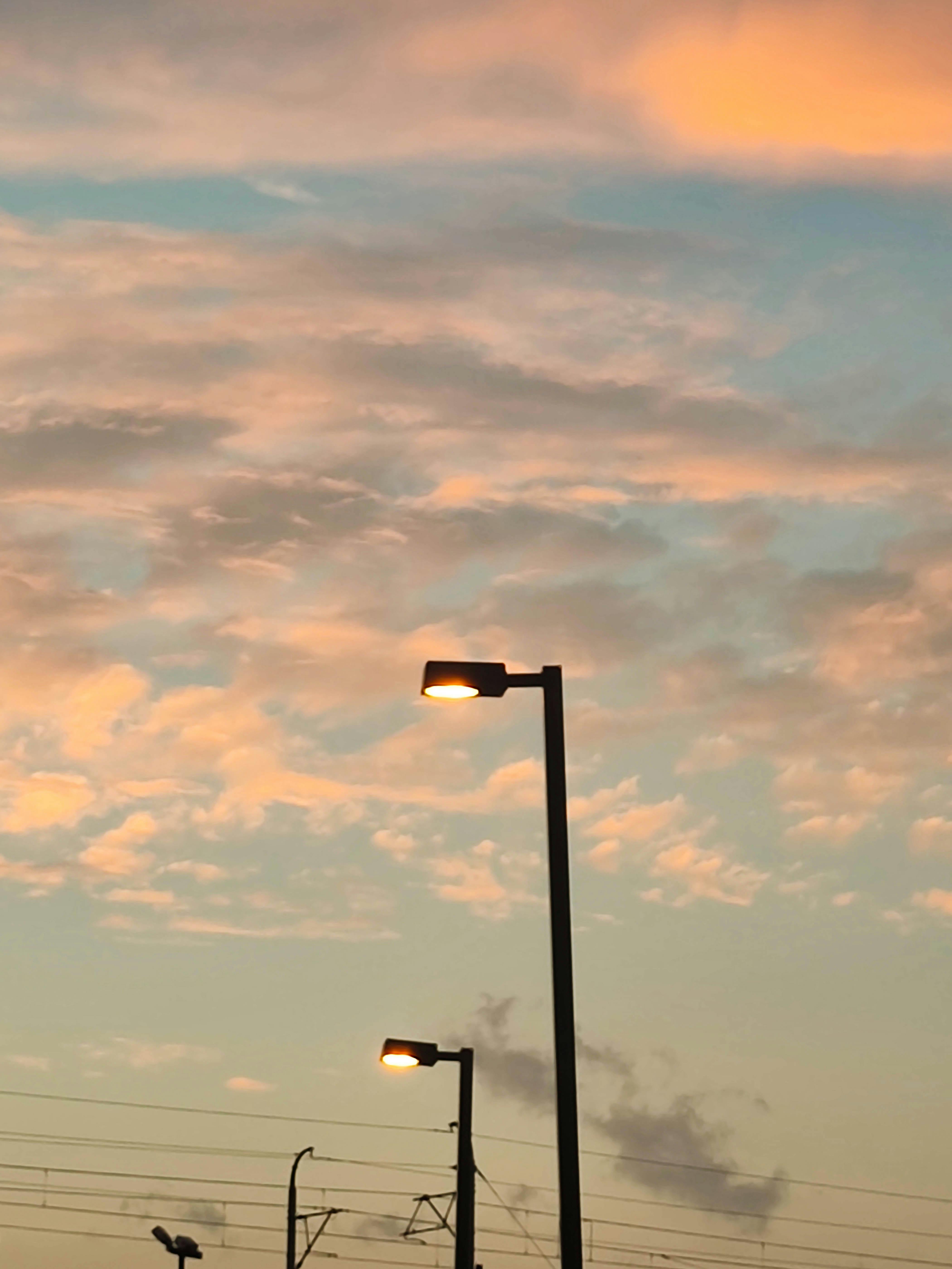 Vinson Chu - Photographie