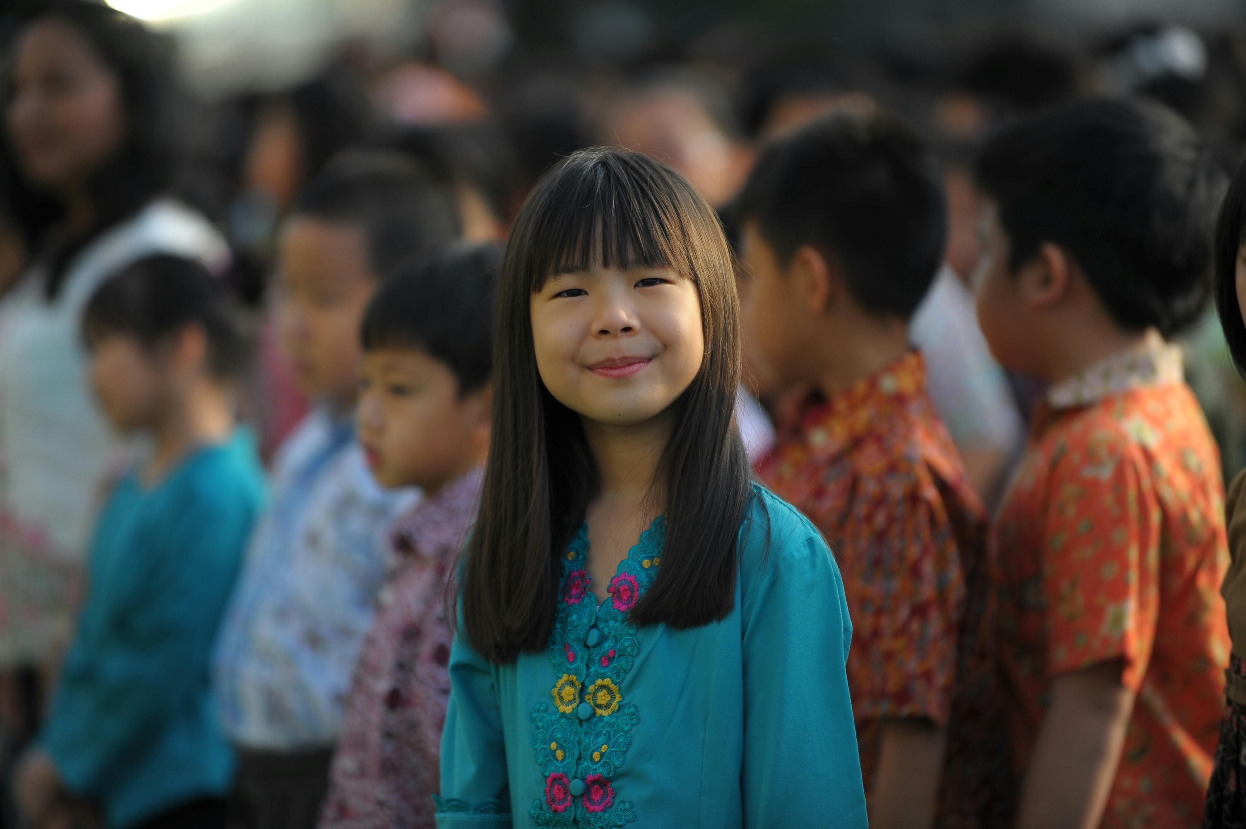 School Assembly Photos, Download The BEST Free School Assembly Stock ...