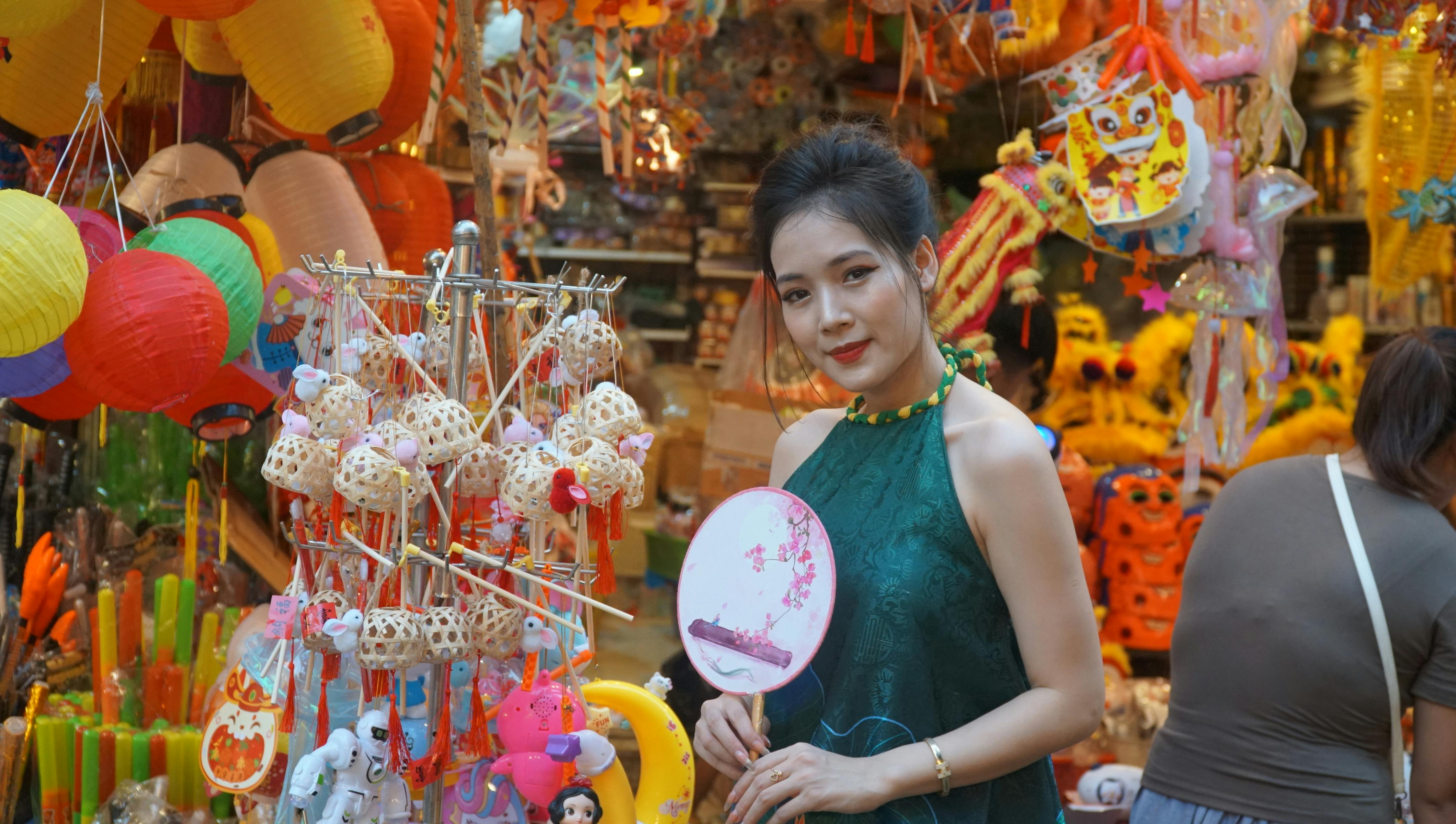 Thriving Market Photos, Download The BEST Free Thriving Market Stock ...