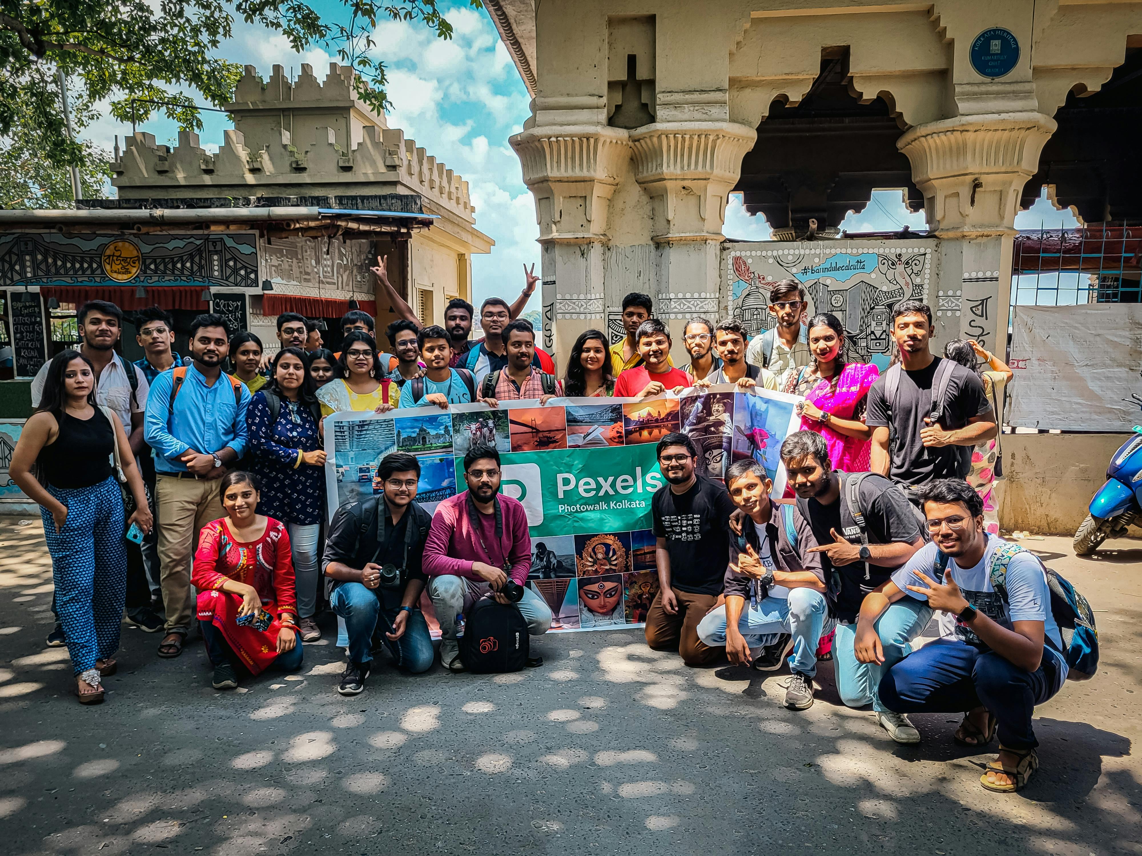 People Talon Photos, Download The BEST Free People Talon Stock Photos ...