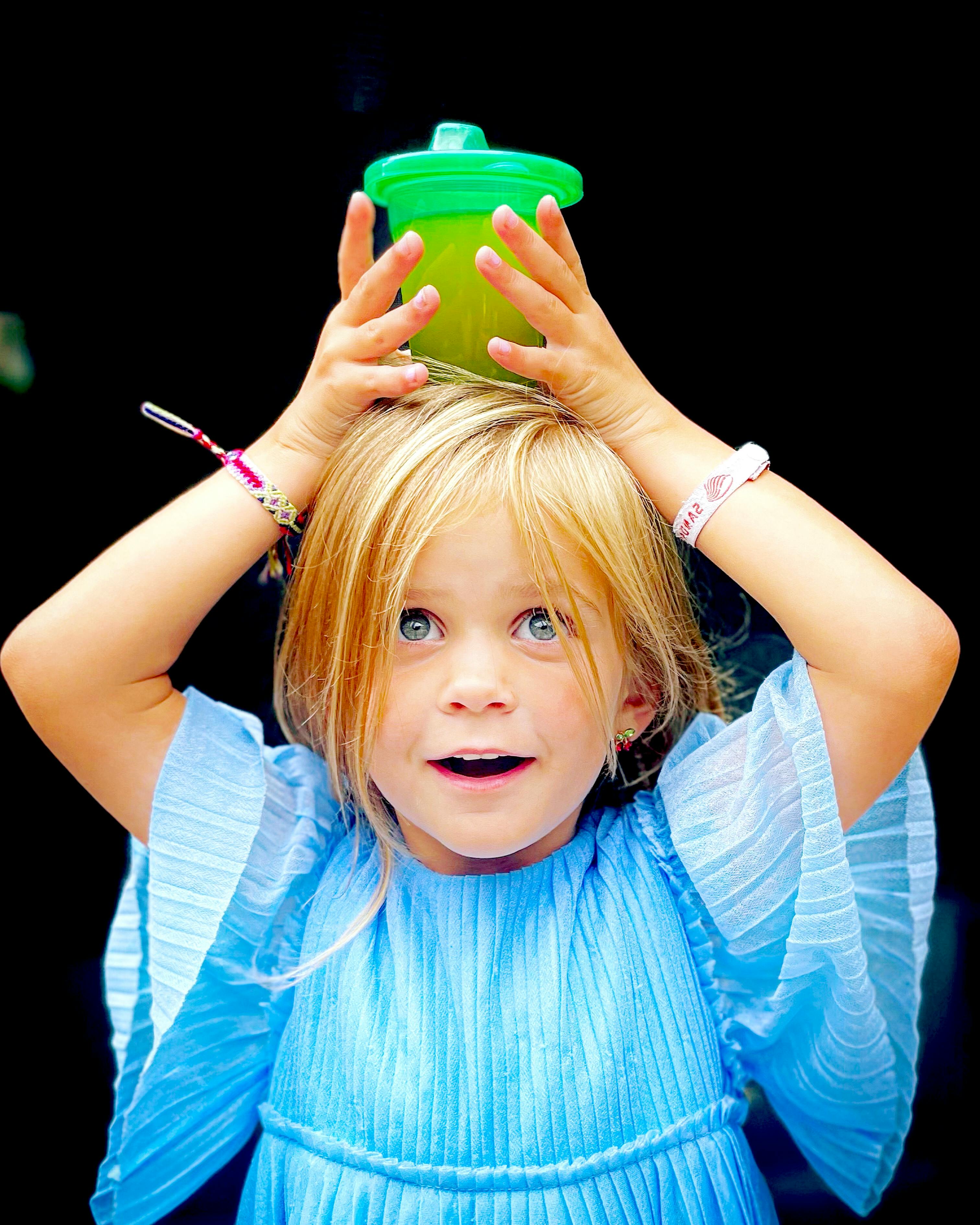 Peter Smit - Fotografía