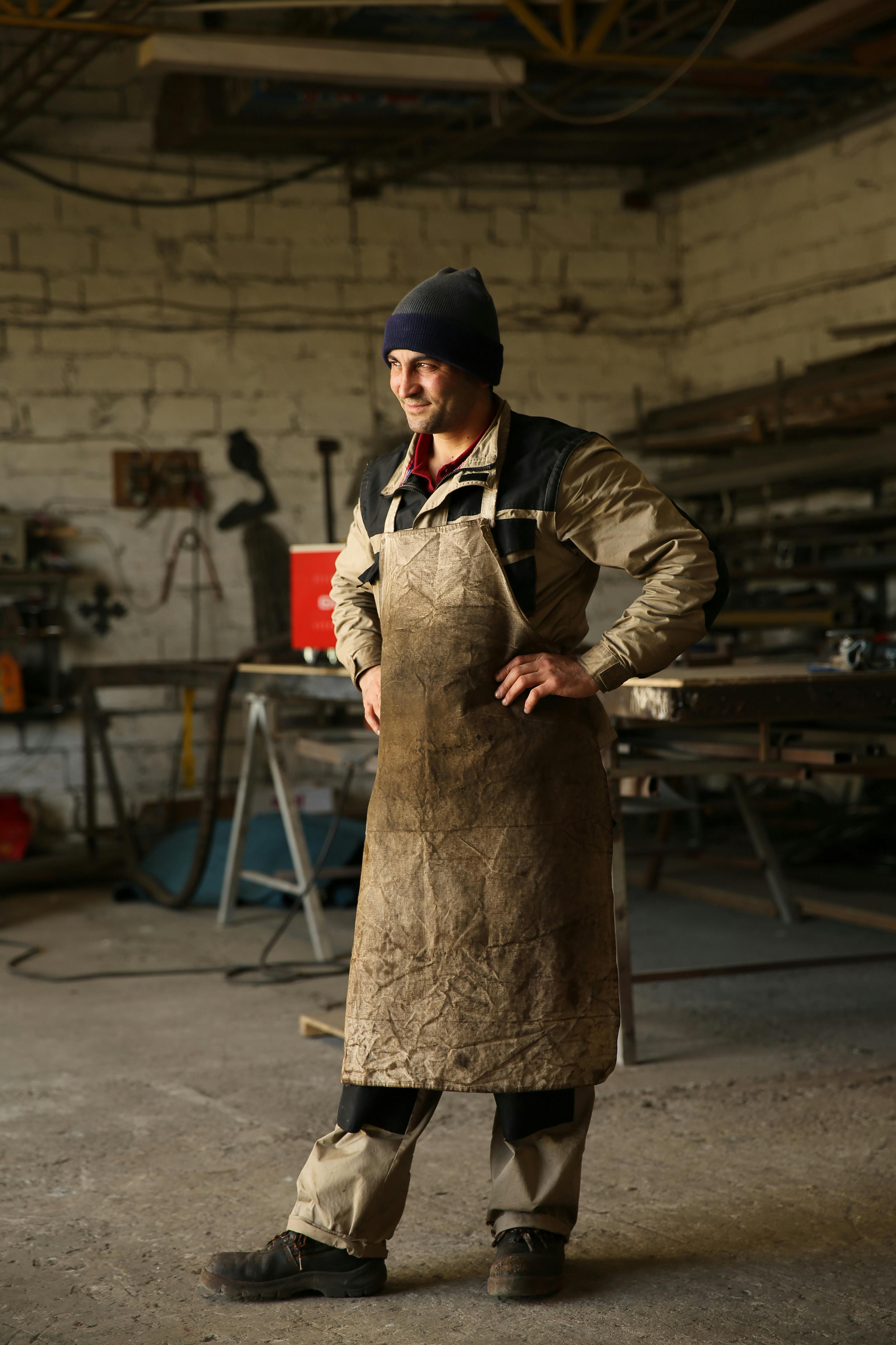 Laborer Photos, Download The BEST Free Laborer Stock Photos & HD Images