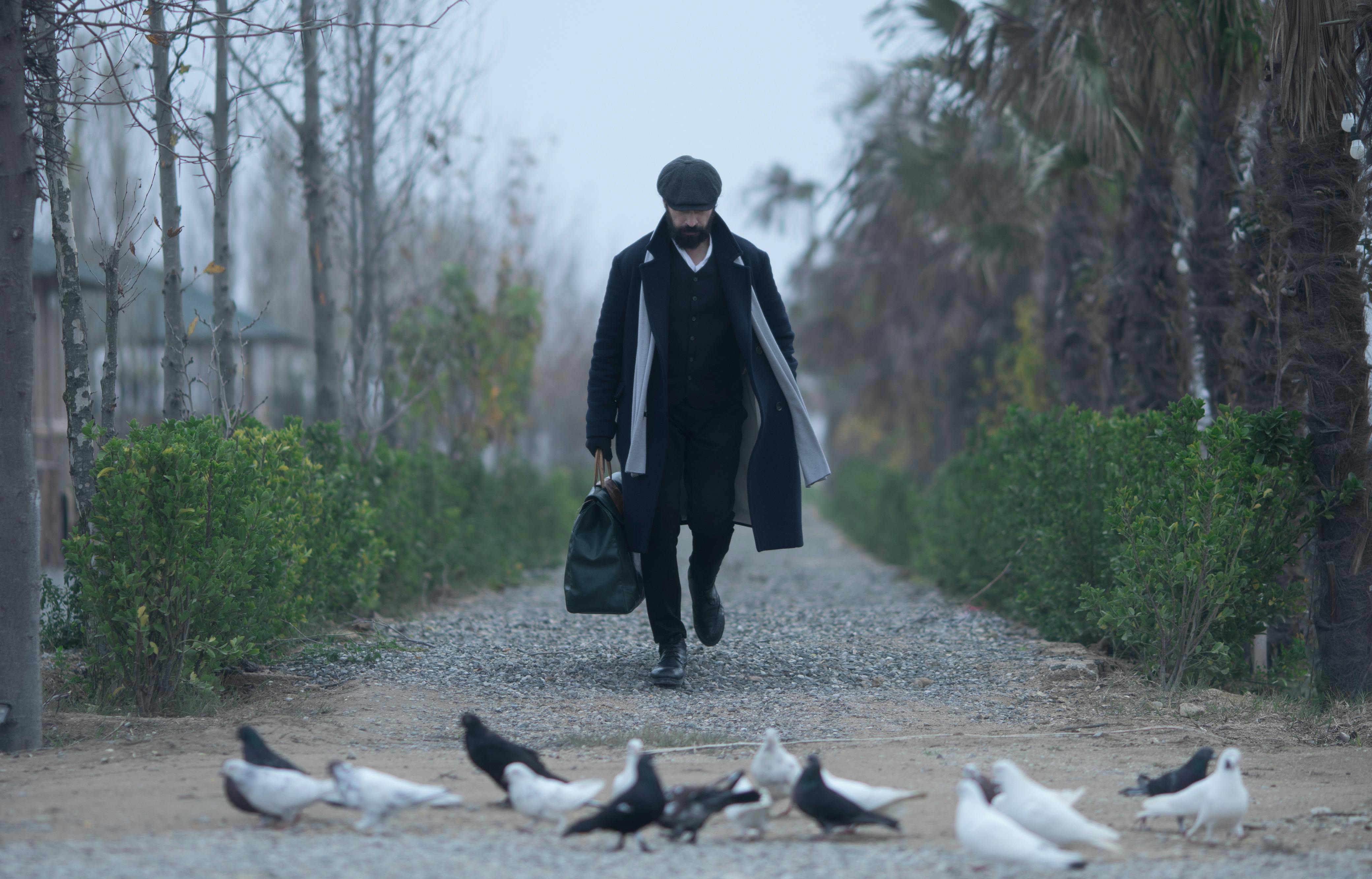 Bag Ows Photos, Download The BEST Free Bag Ows Stock Photos & HD Images