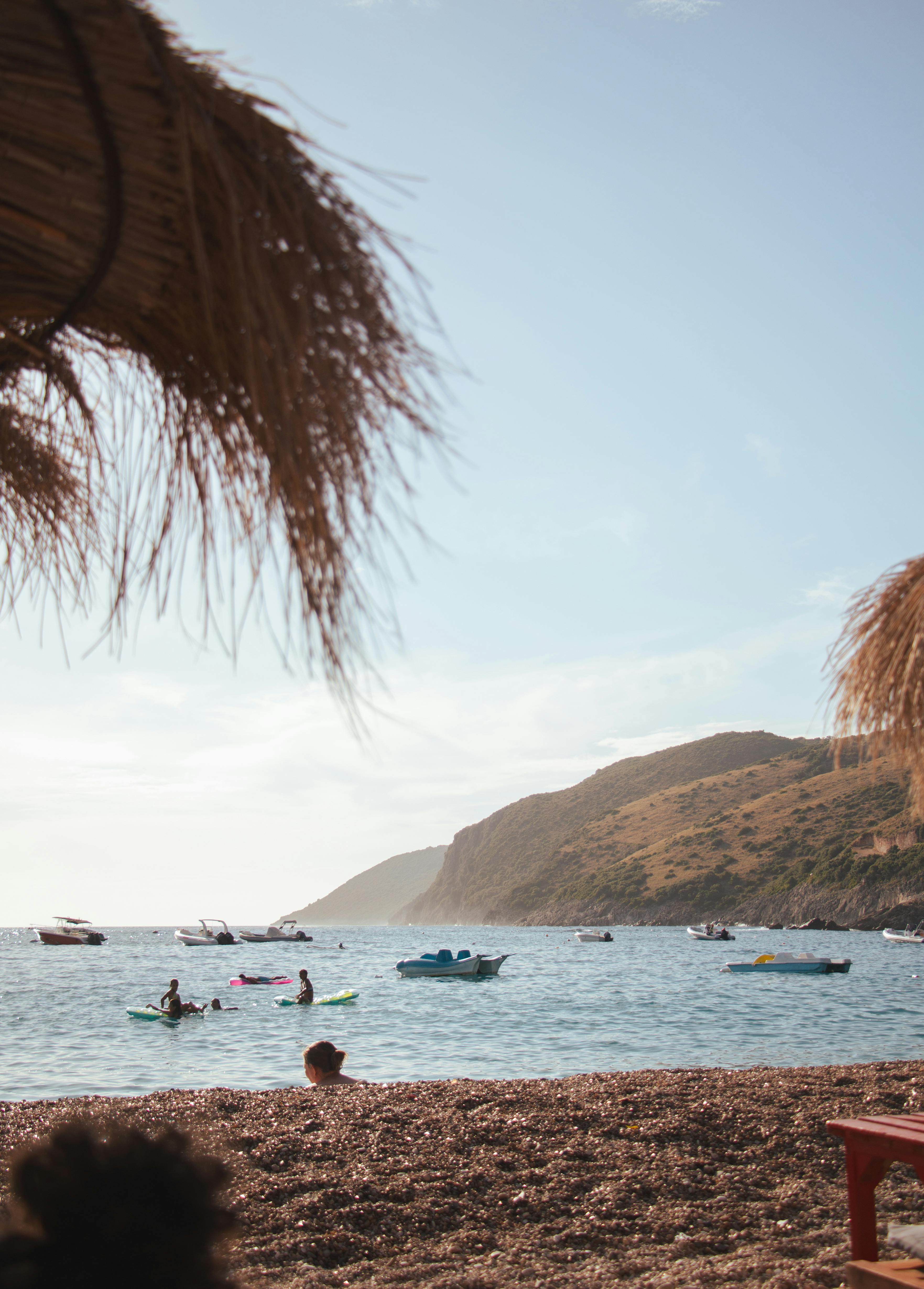 Beach Praise Photos, Download The BEST Free Beach Praise Stock Photos ...