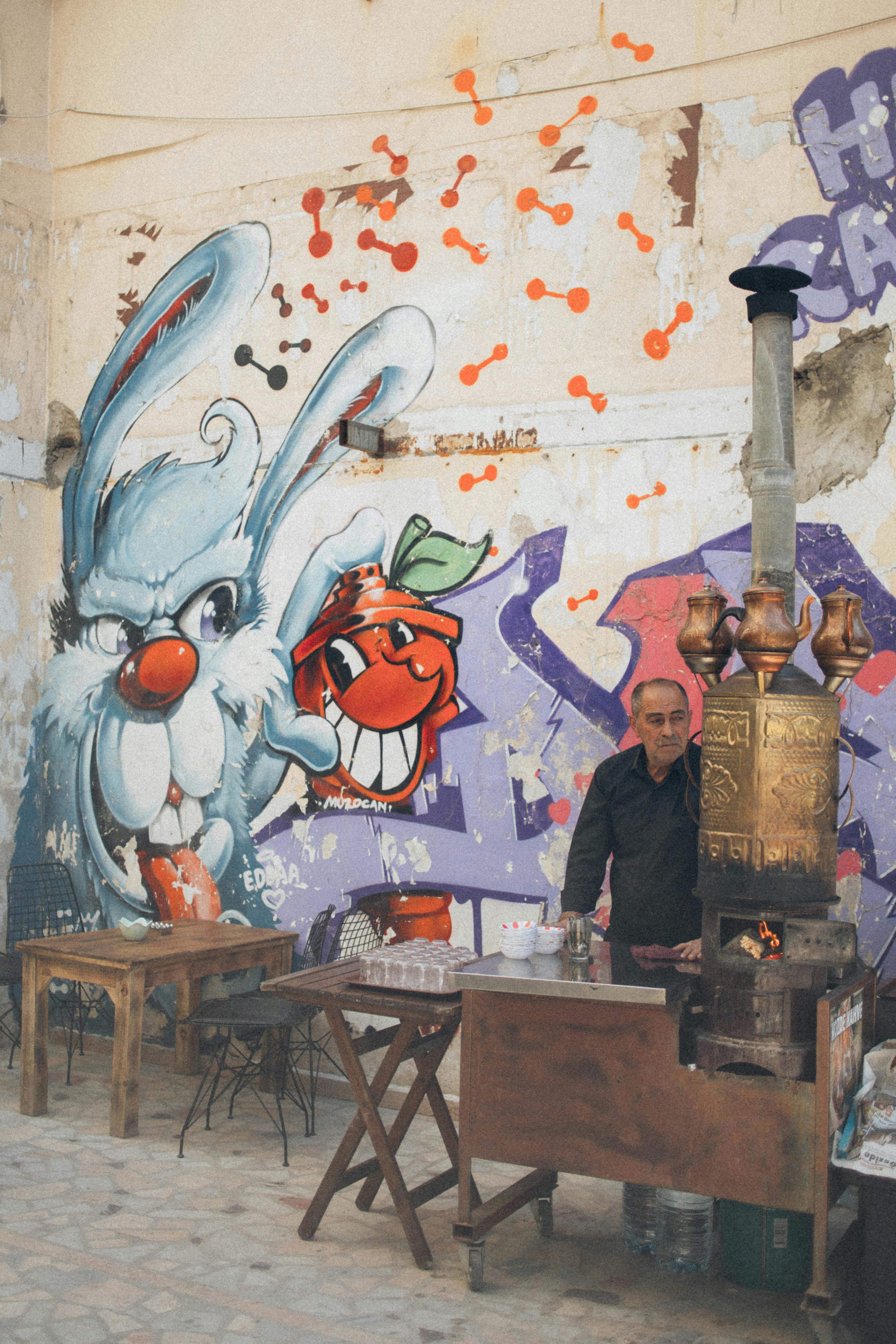 Community Cartoon Photos, Download The BEST Free Community Cartoon ...