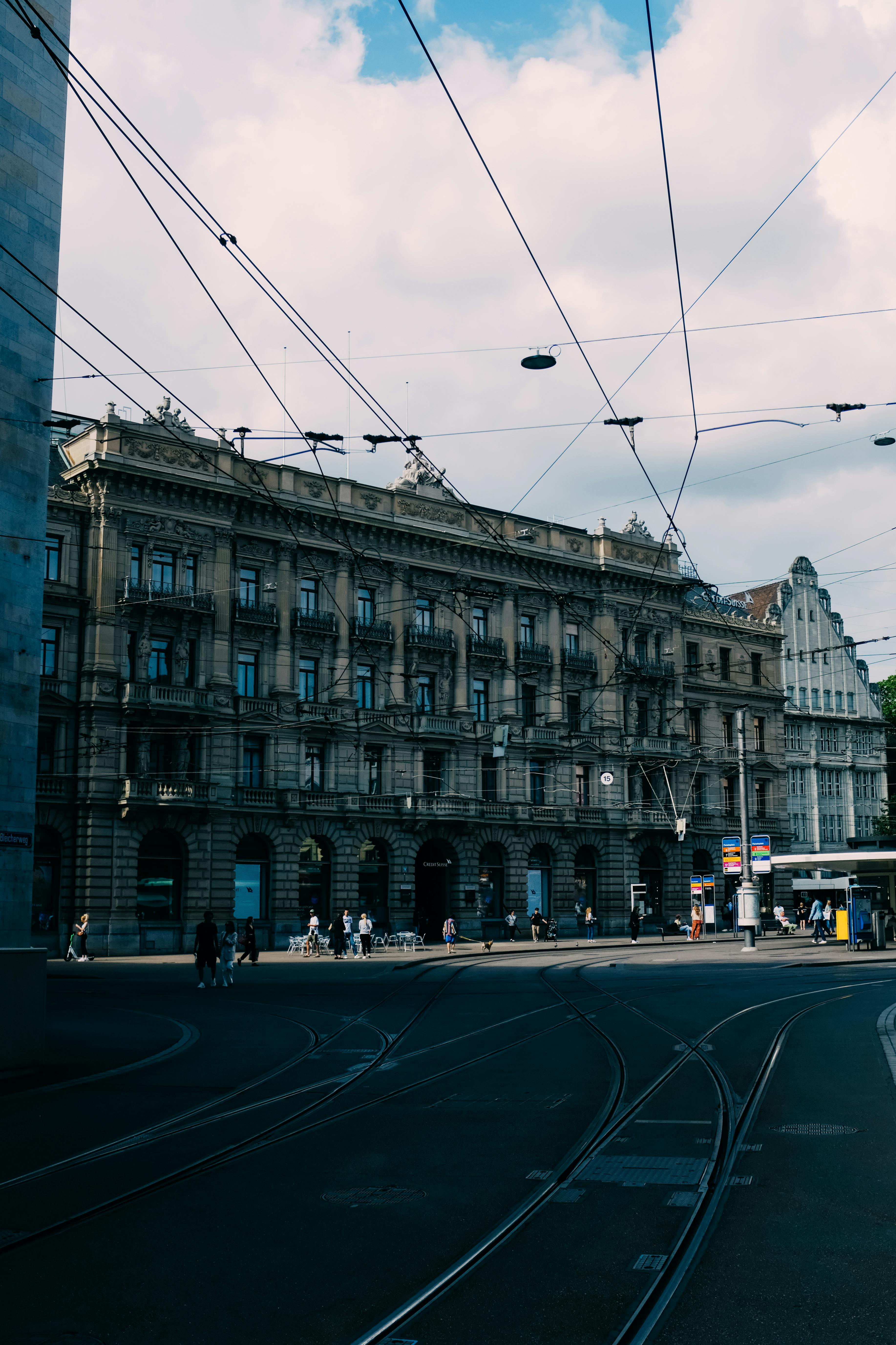 Hdfc Bank Photos, Download The BEST Free Hdfc Bank Stock Photos & HD Images