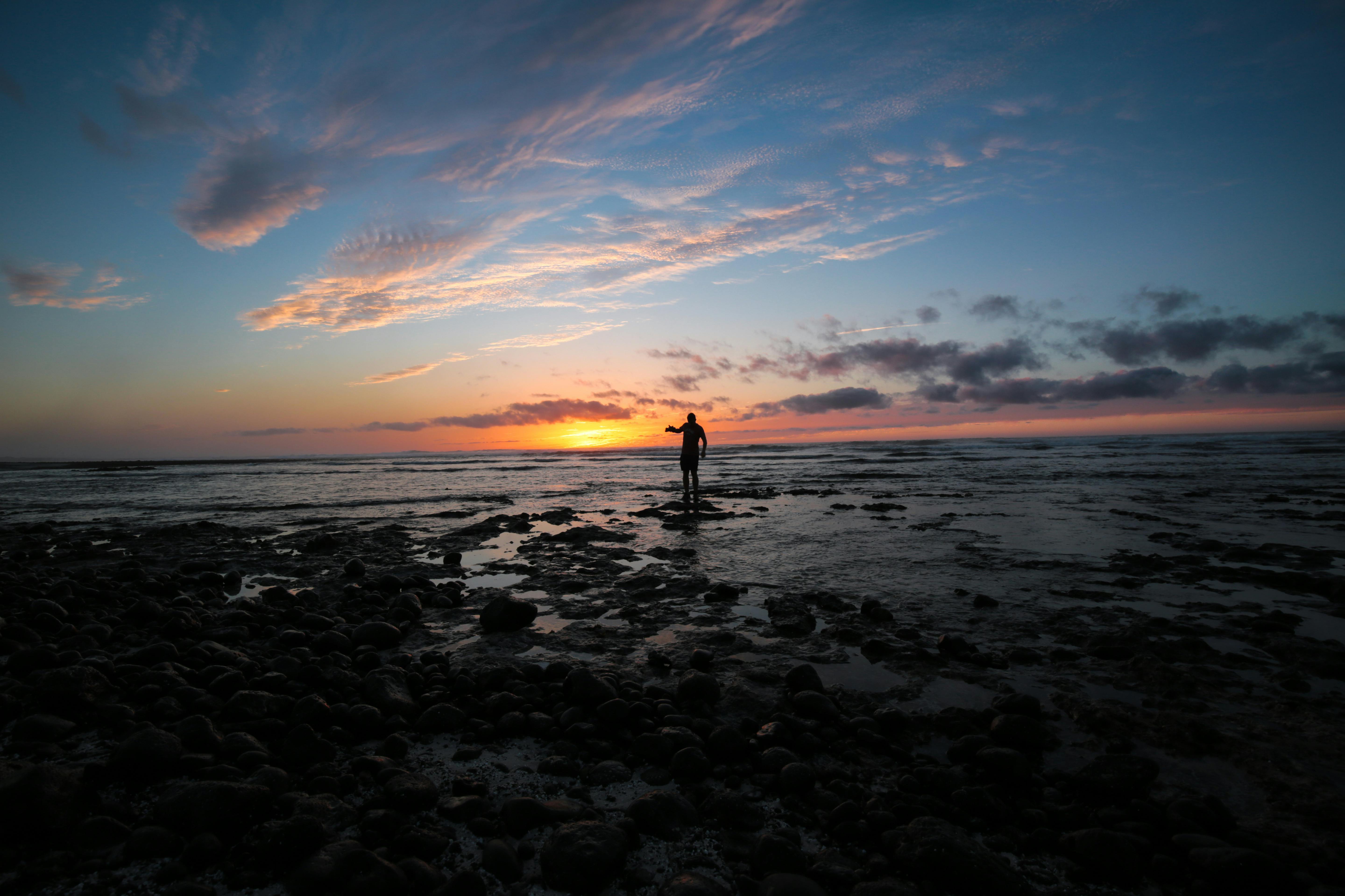 Beach Praise Photos, Download The BEST Free Beach Praise Stock Photos ...
