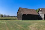 Barns Photos, Download The BEST Free Barns Stock Photos & HD Images