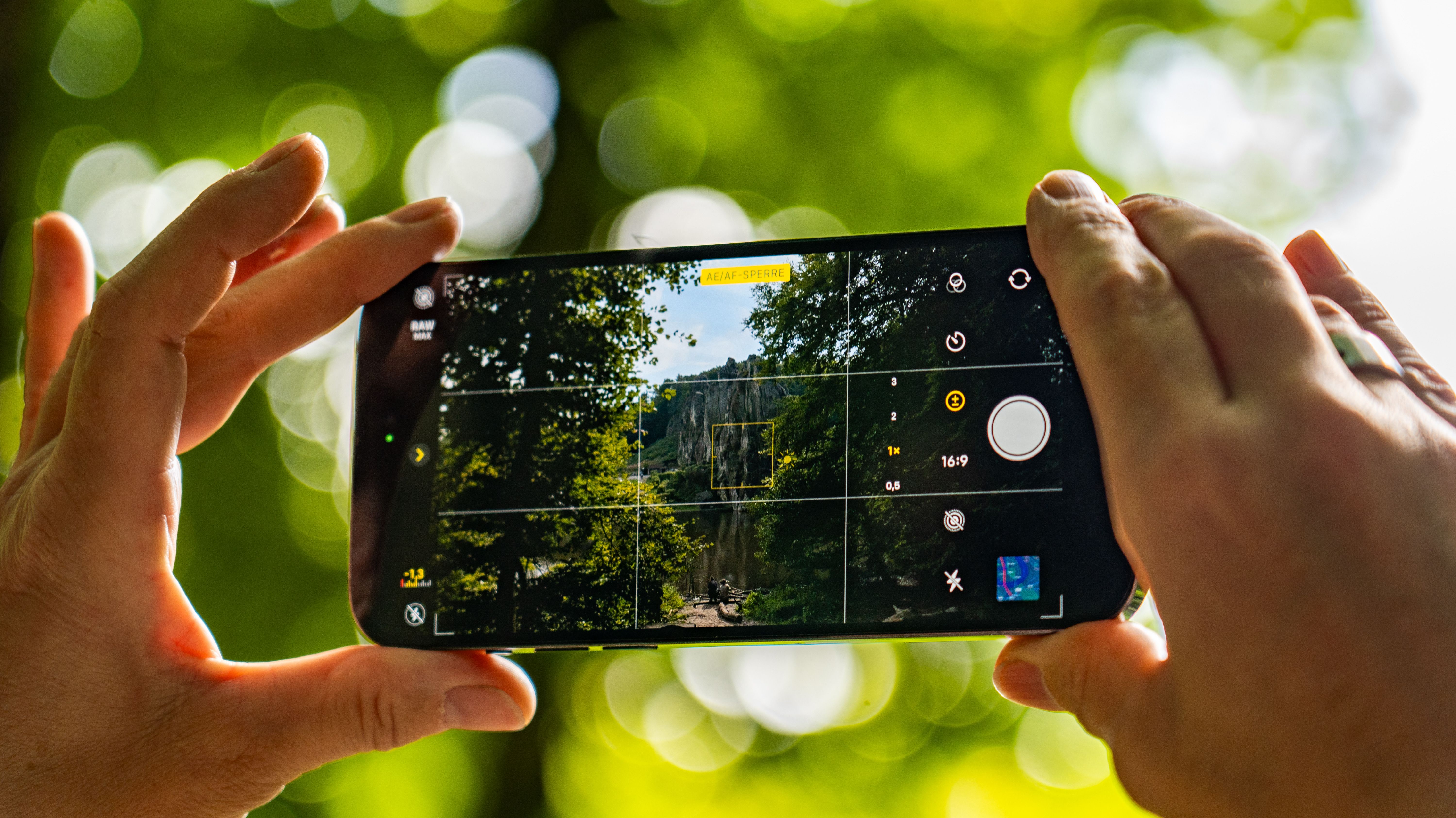 Screen Tone Photos, Download The BEST Free Screen Tone Stock Photos ...