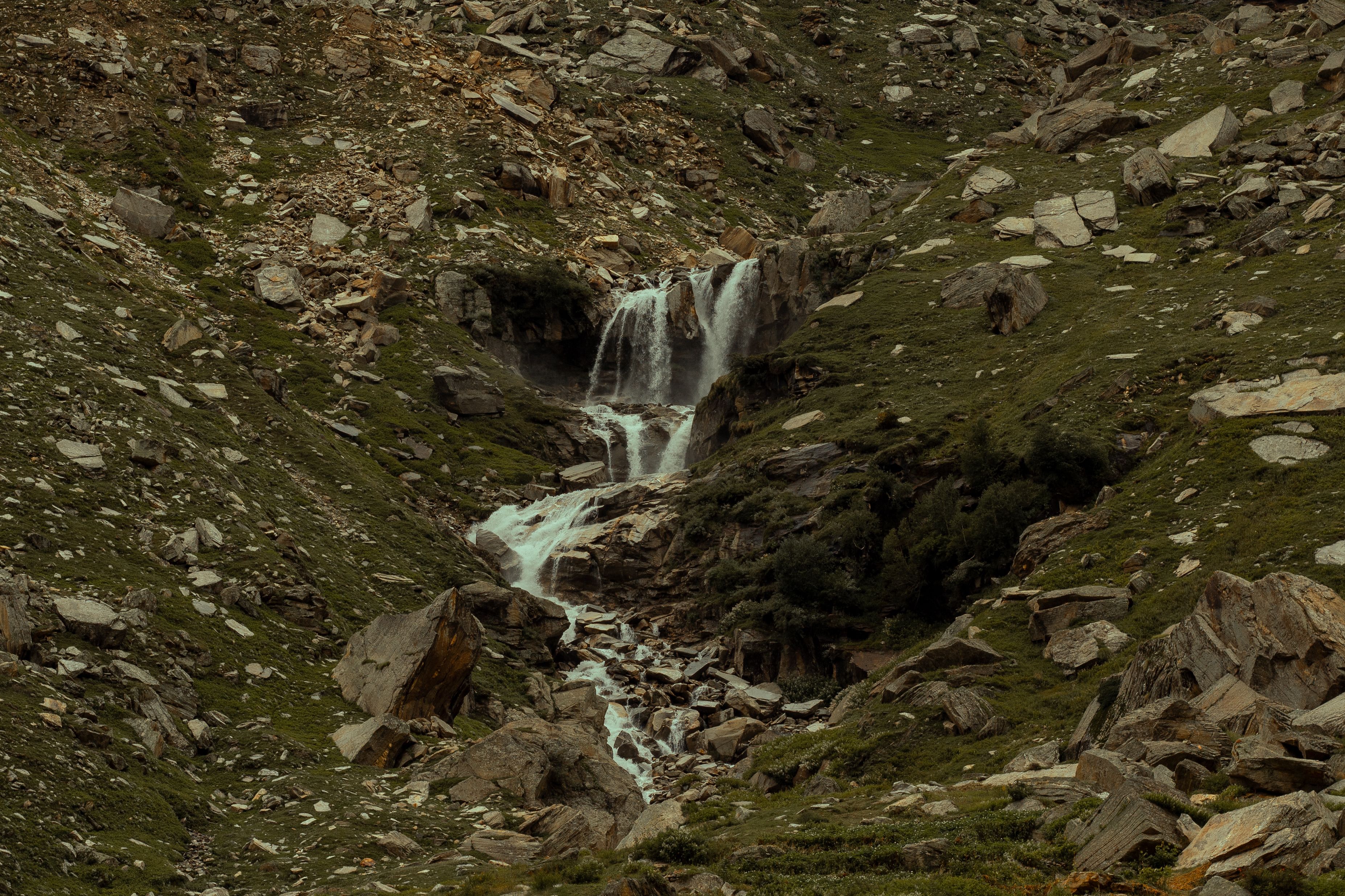 Cascades Photos, Download The BEST Free Cascades Stock Photos & HD Images