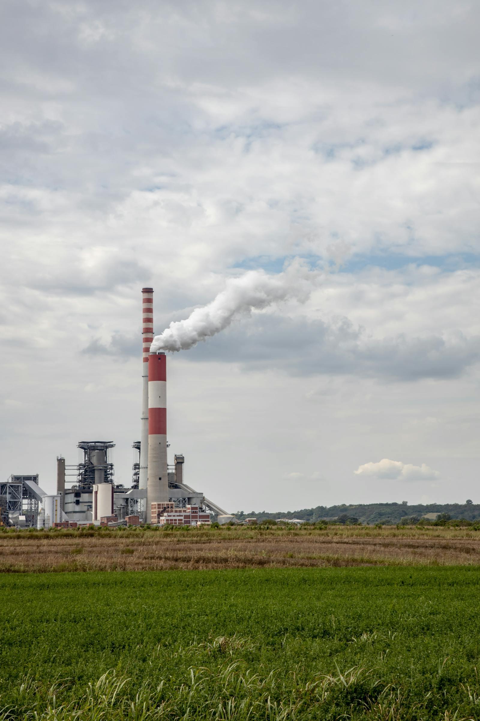 Power Plants Photos, Download The BEST Free Power Plants Stock Photos ...