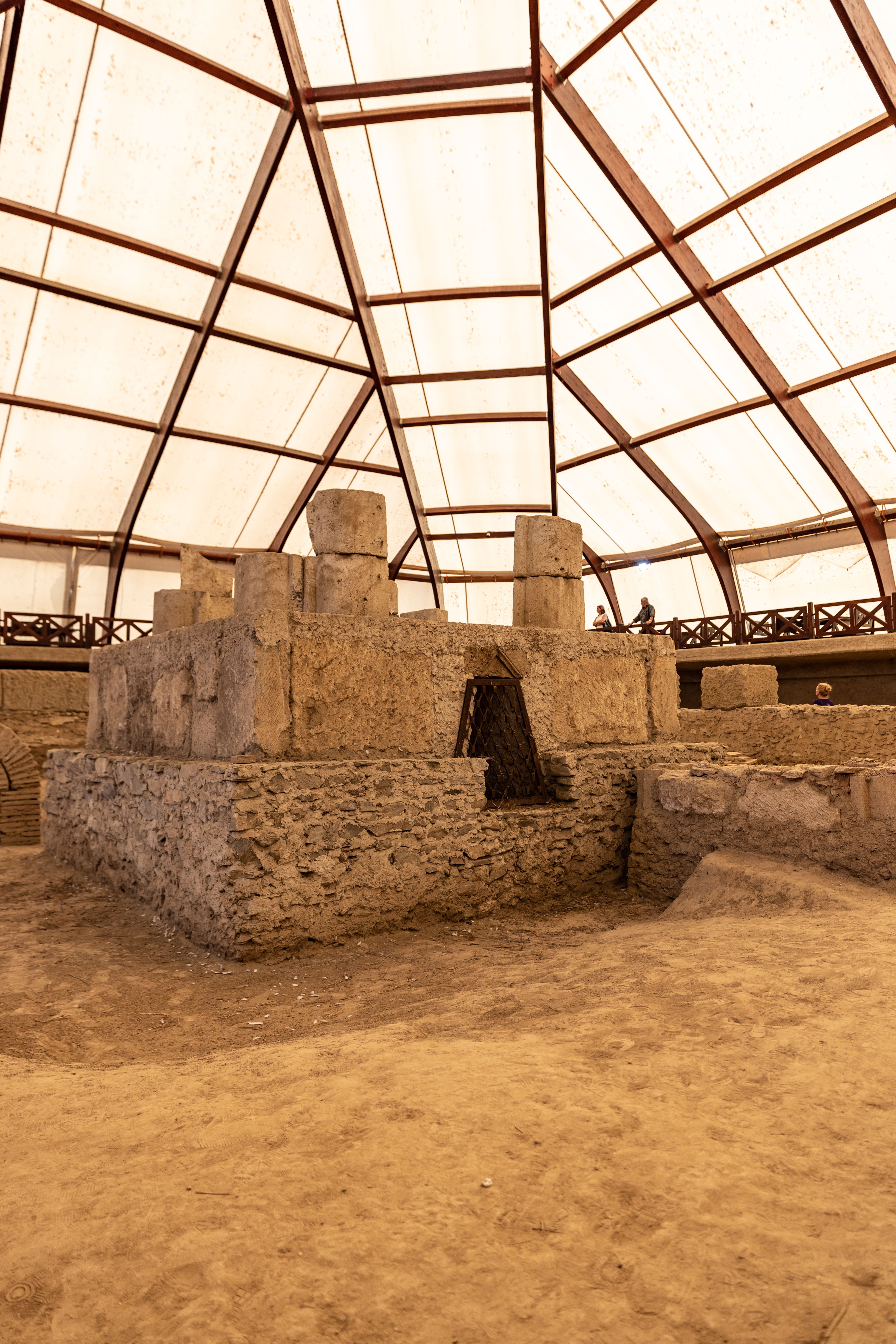 Viminacium Photos, Download The BEST Free Viminacium Stock Photos & HD ...