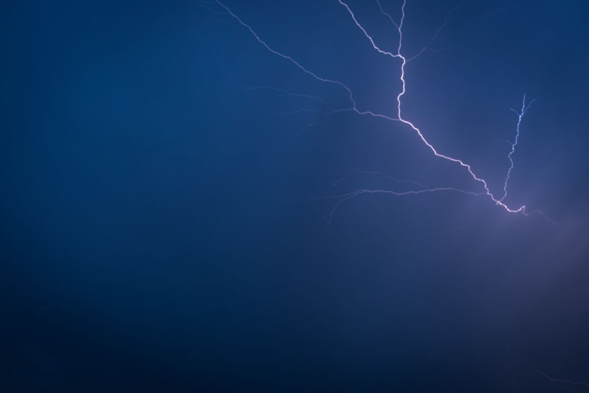 Electricity Background Photos, Download The BEST Free Electricity ...