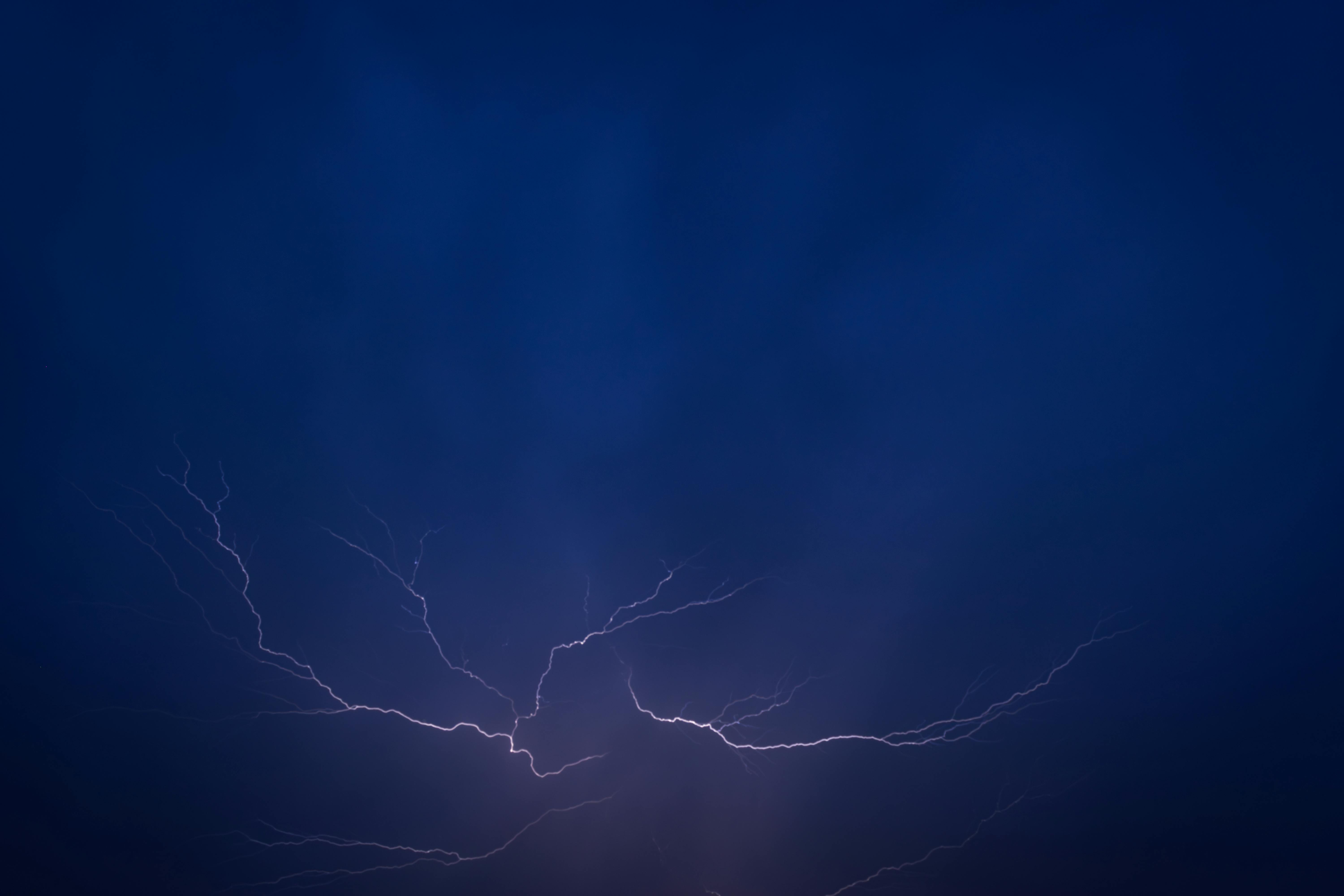 Lightning Sparks Photos, Download The BEST Free Lightning Sparks Stock ...