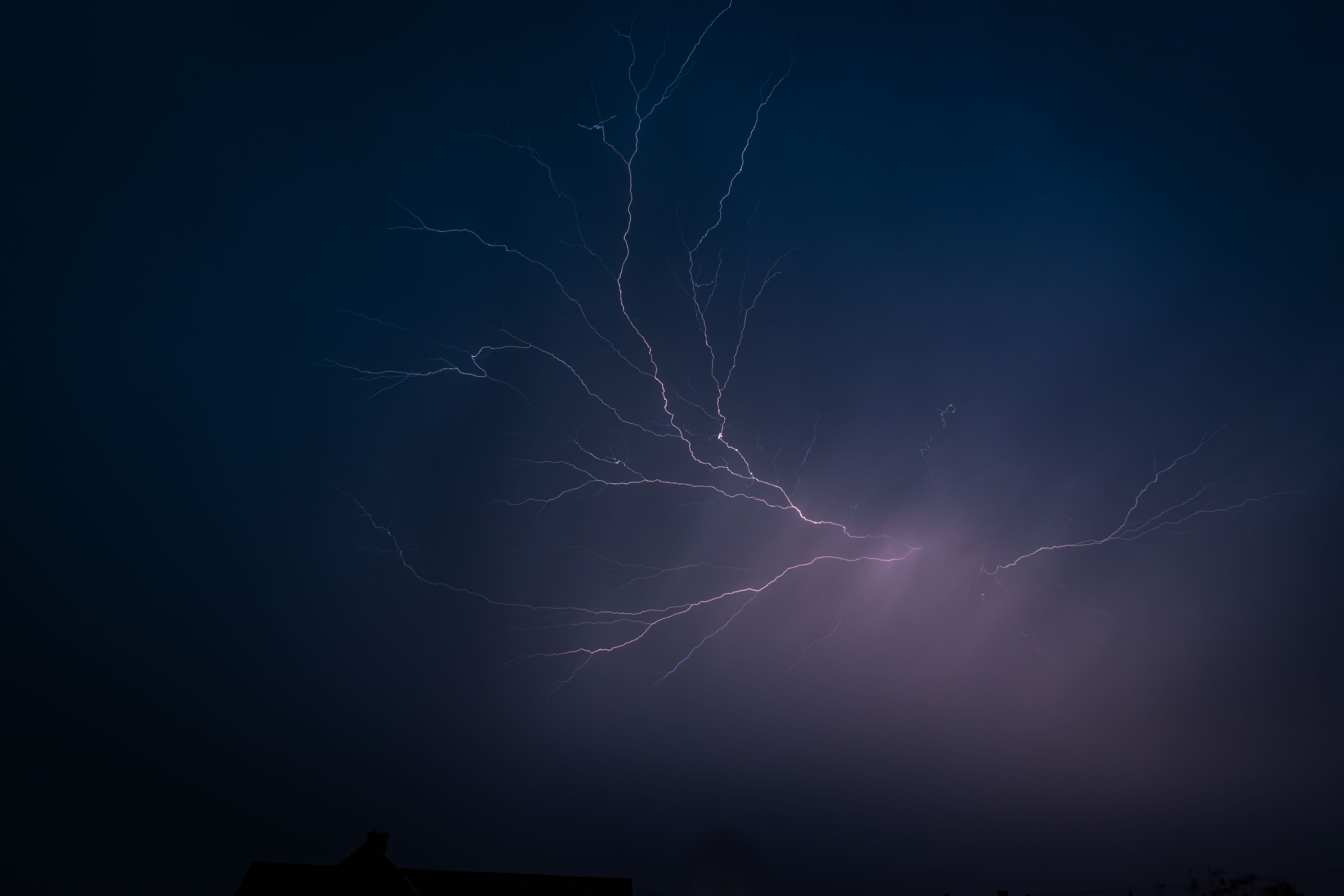 Electrical Shock Photos, Download The BEST Free Electrical Shock Stock ...