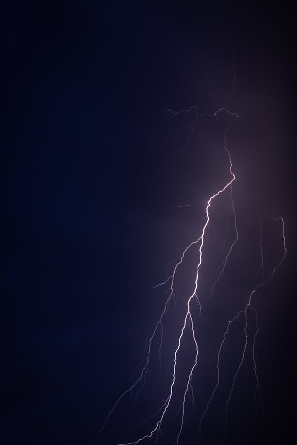 Thunder Background Photos, Download The BEST Free Thunder Background ...