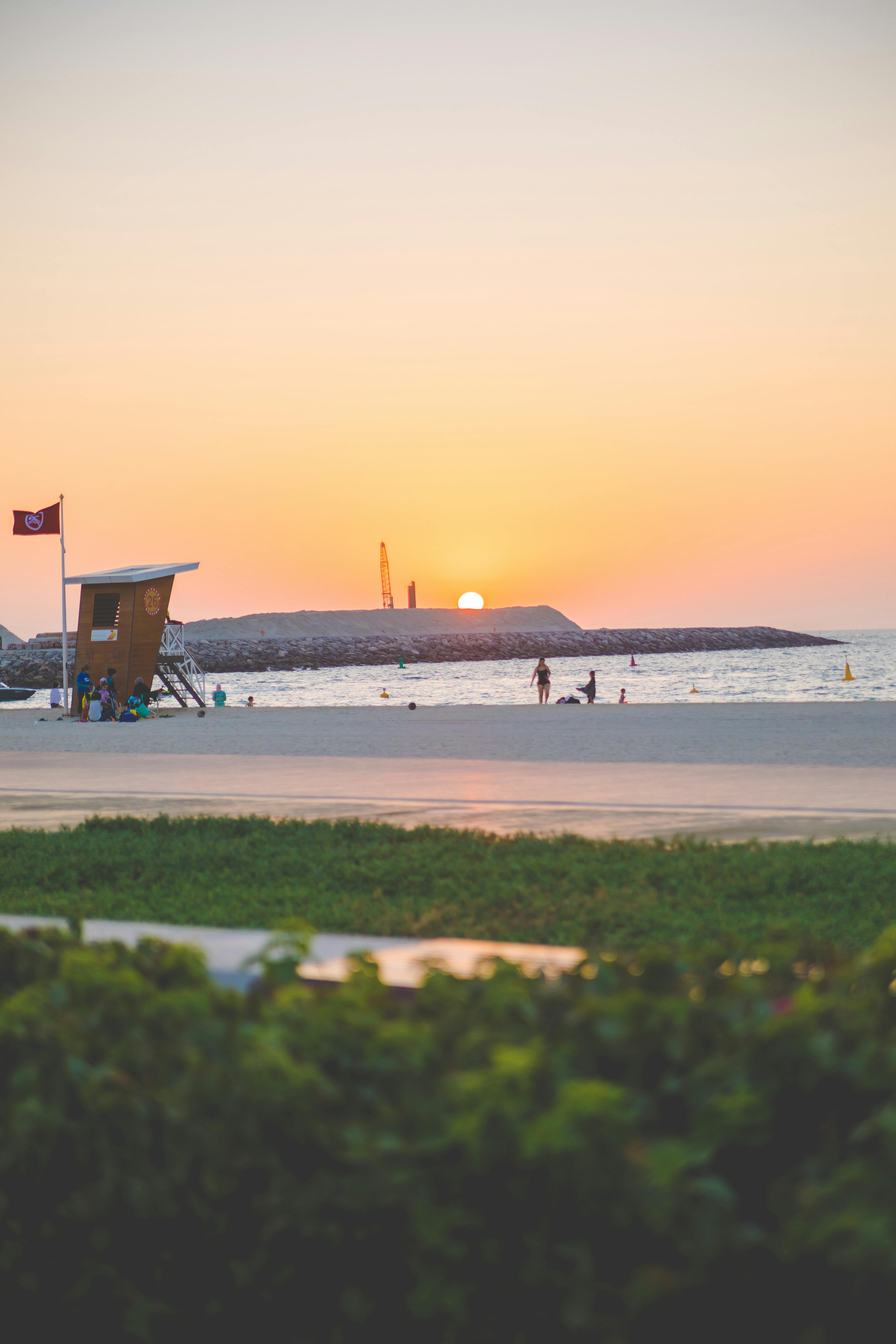 Beach Praise Photos, Download The BEST Free Beach Praise Stock Photos ...